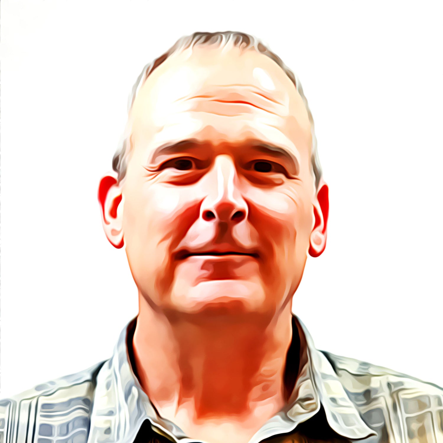 Employees – Upscale Audio