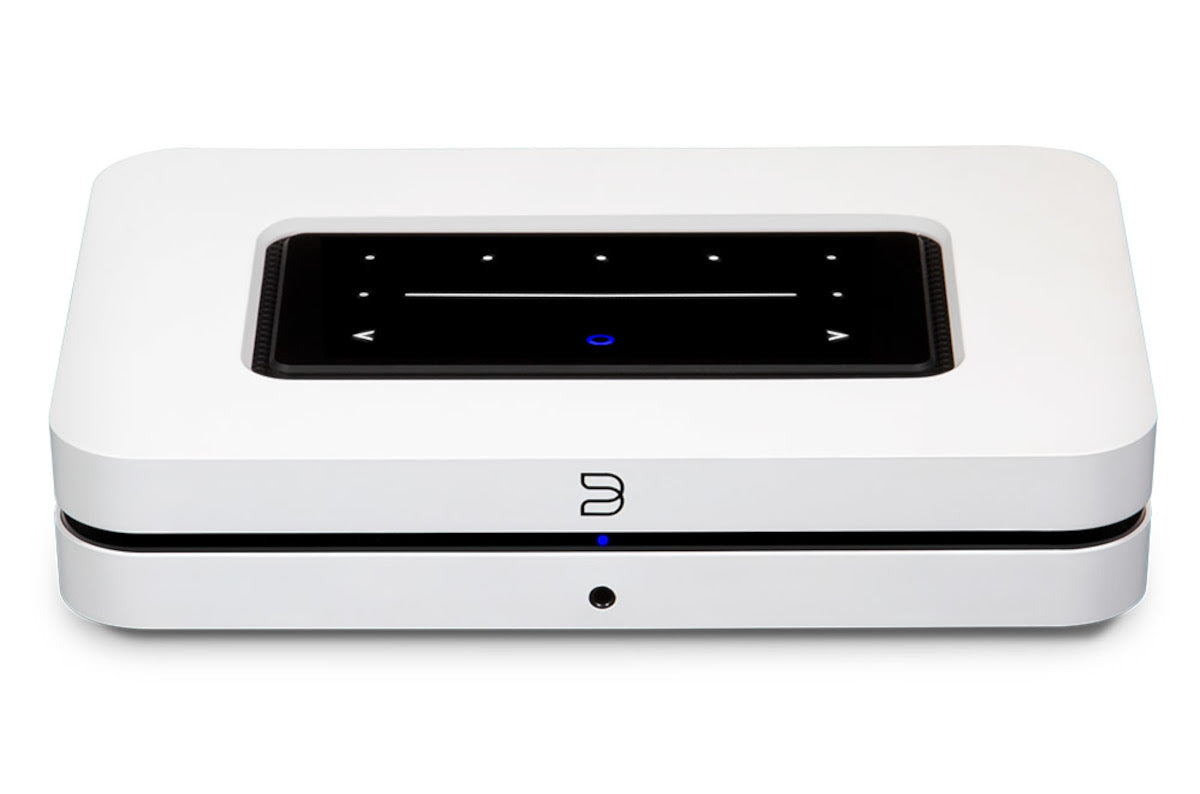 This New Product Will BOOST Your Digital Sound – Upscale Audio