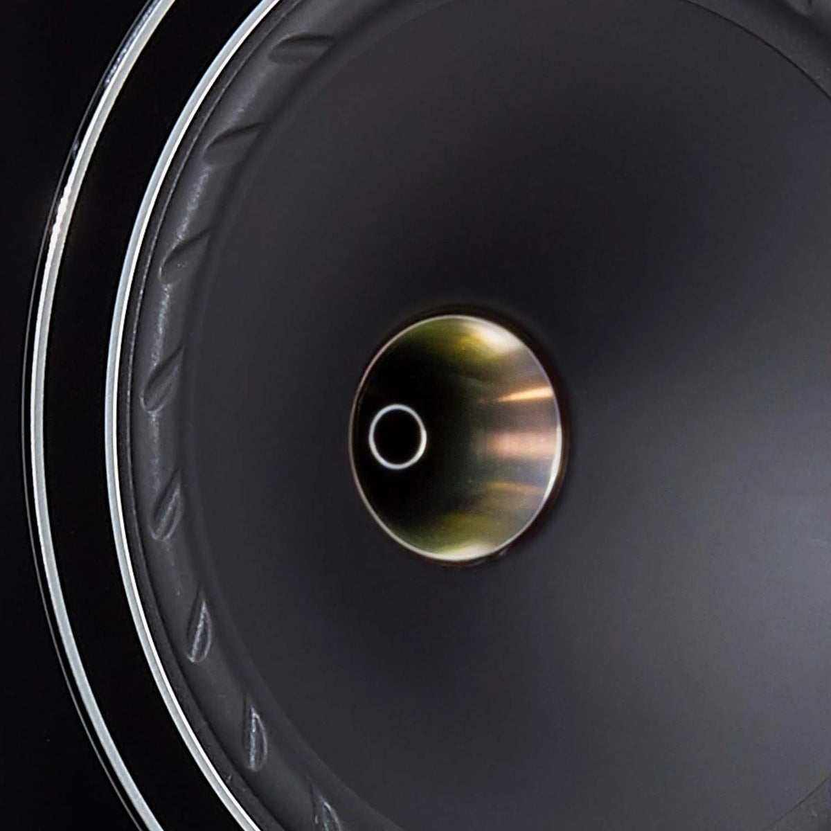 High-End Highlights of 2024 – Upscale Audio