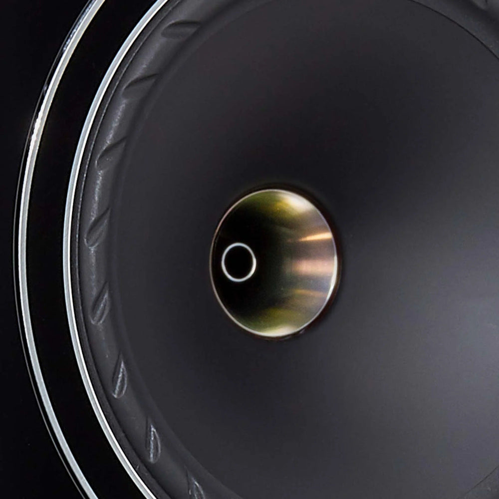 Newsletter – Page 2 – Upscale Audio