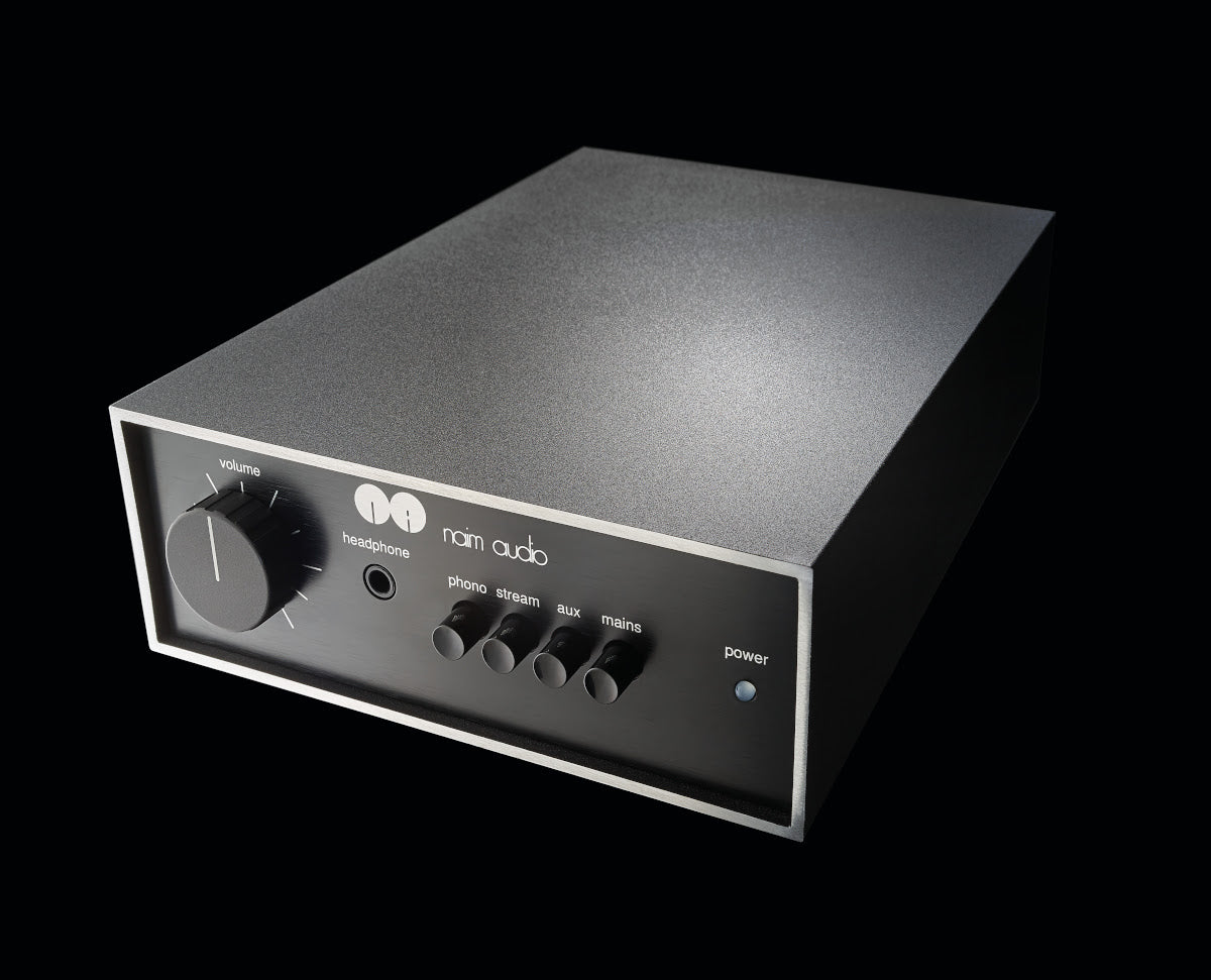 Our Best Limited Production Anniversary Products on One List – Upscale Audio