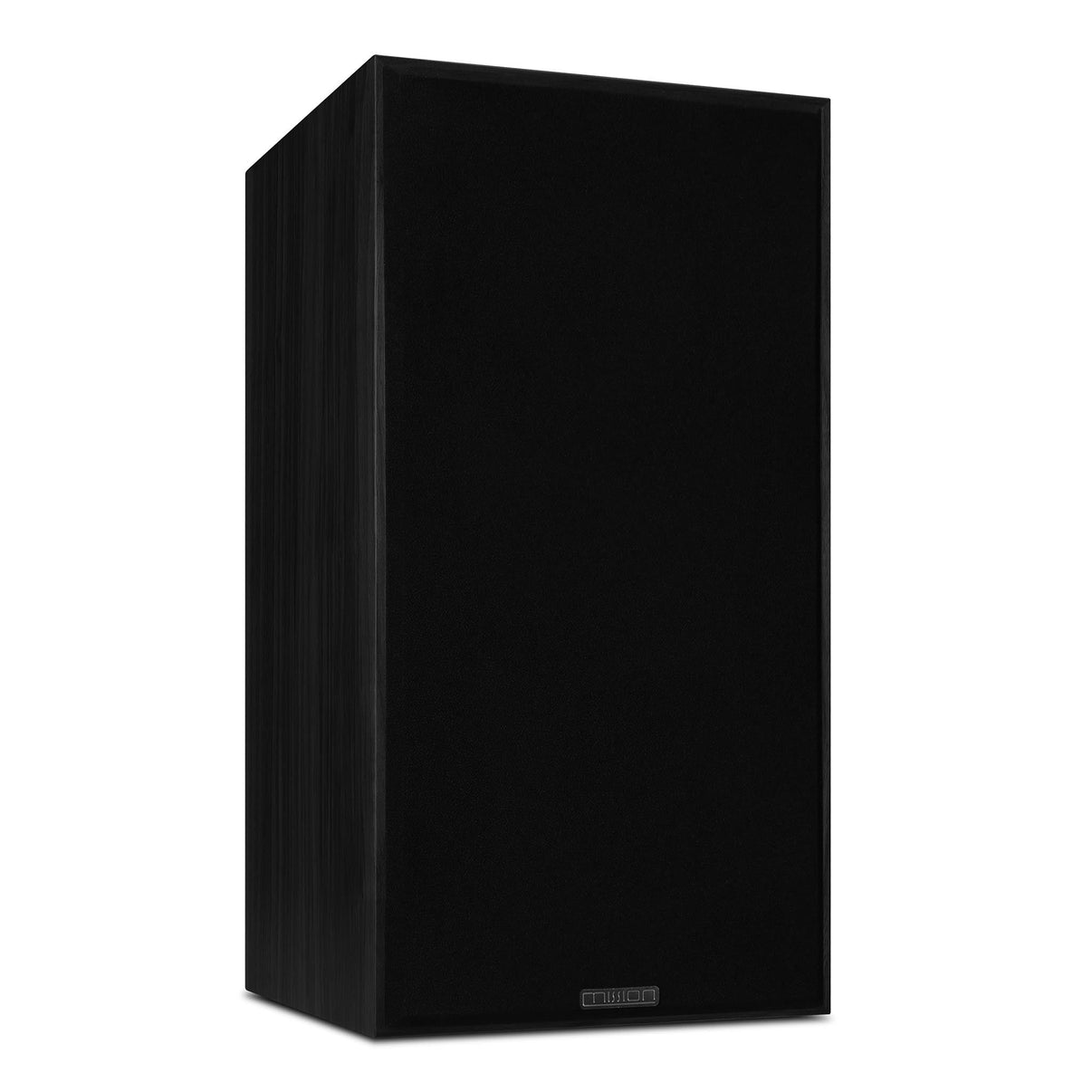 Mission 700 Bookshelf Loudspeakers with Stands (pair) (OPEN) – Upscale ...