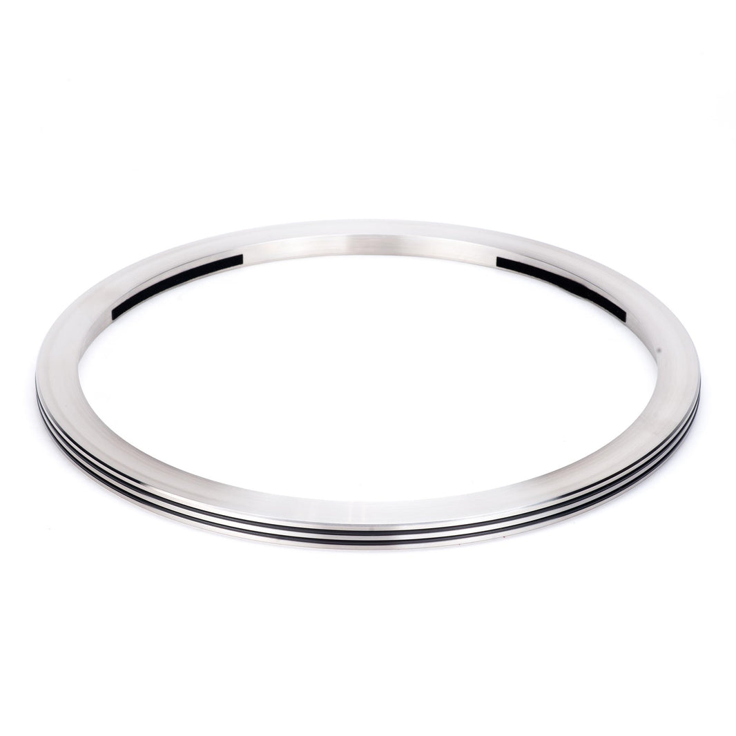 Turntable Tools & Accessories – Upscale Audio