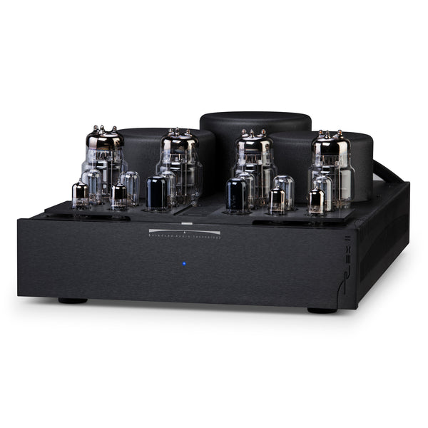 Balanced Audio Technology REX II Monoblock Power Amplifiers - Pair (OP ...