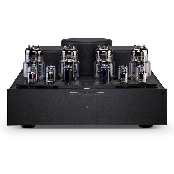 Balanced Audio Technology REX II Monoblock Power Amplifiers - Pair (OP ...