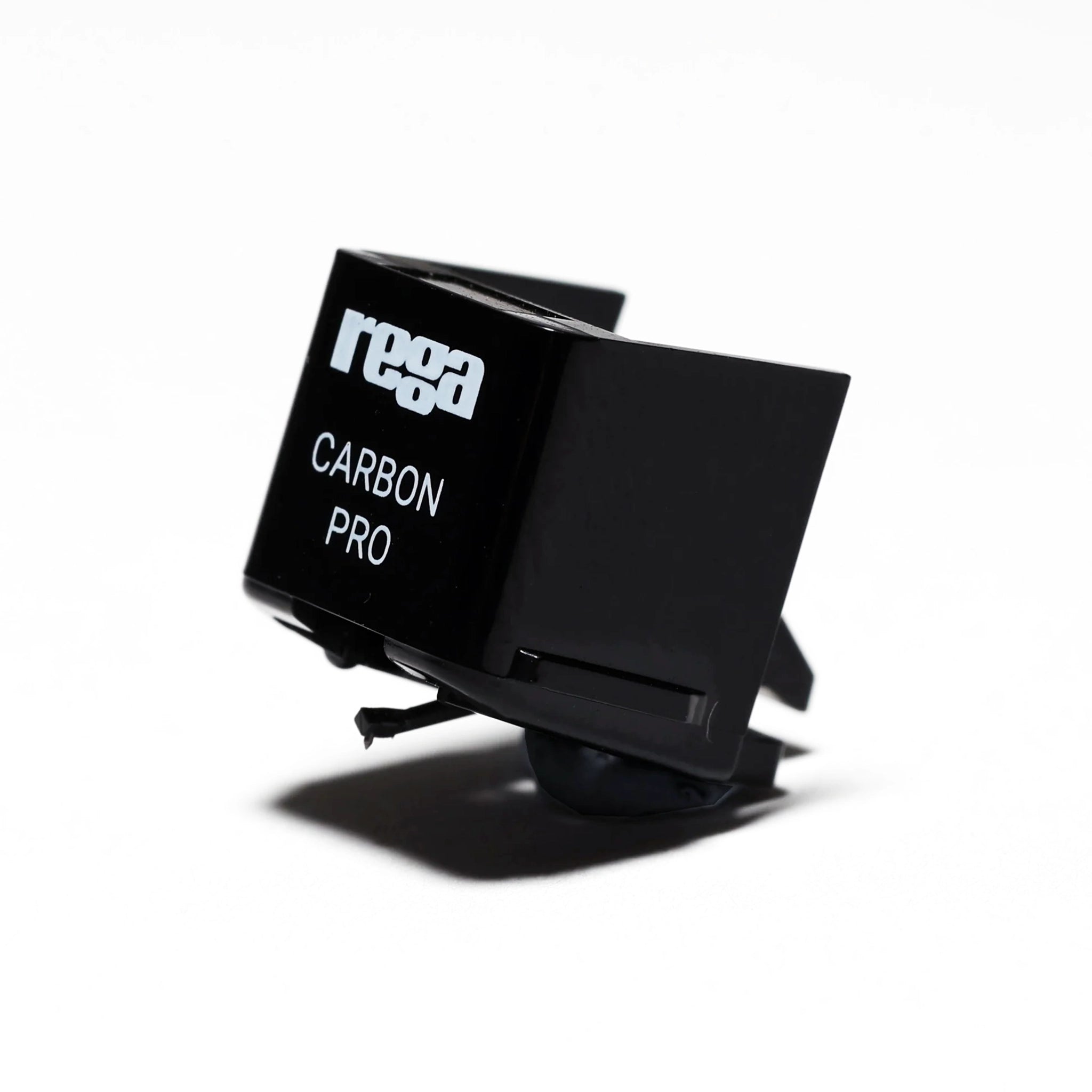 Rega Carbon Pro Replacement Stylus – Upscale Audio