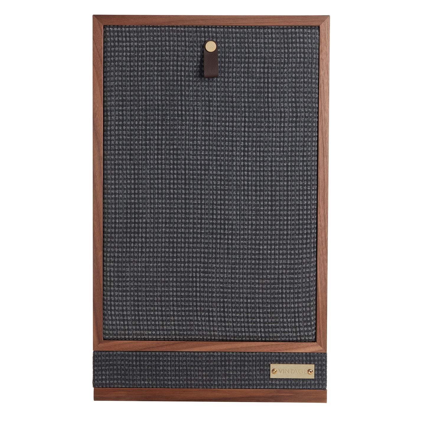 Fyne Audio Vintage Classic VIII SM 8" StandMount Loudspeaker (pair ...