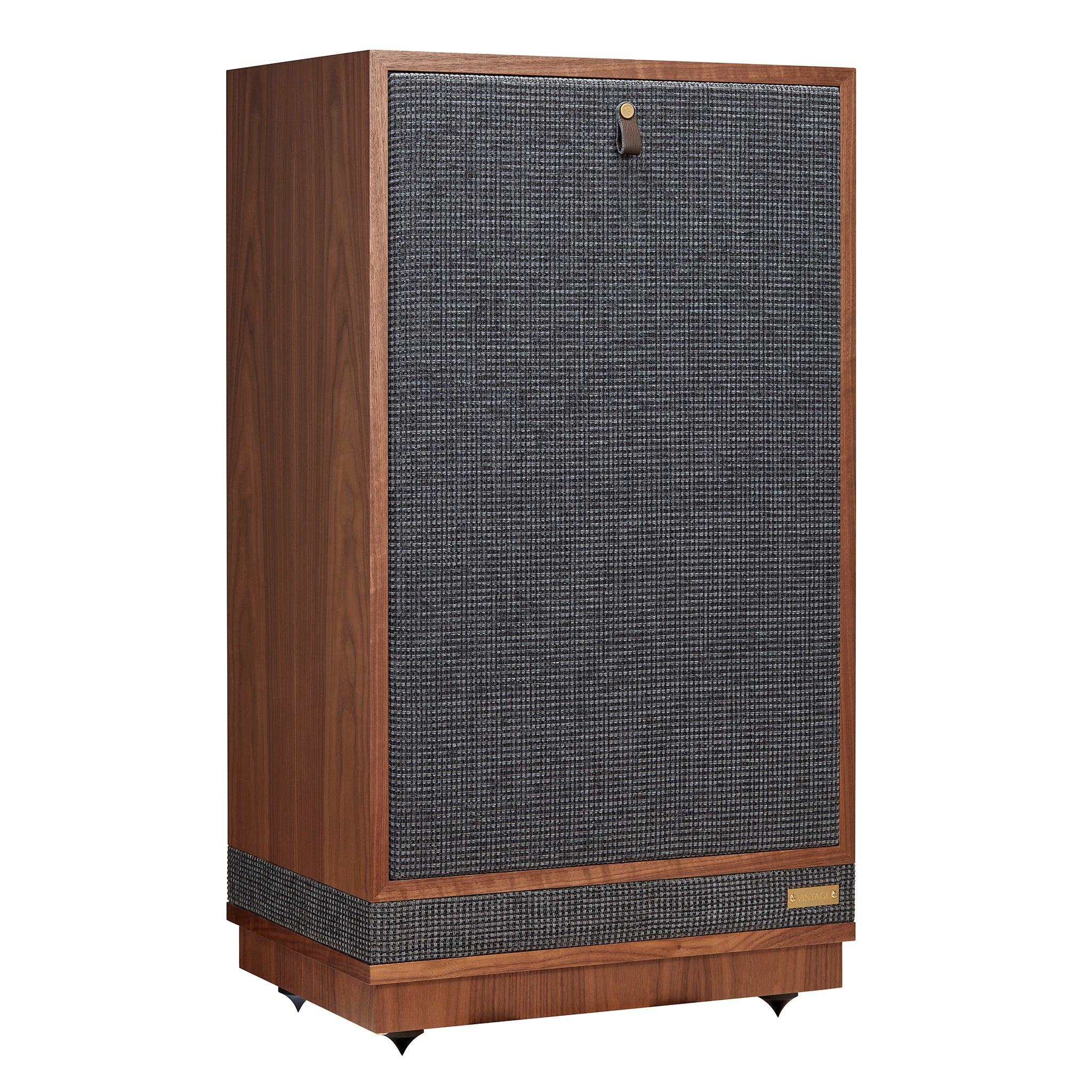 Fyne Audio Vintage Classic XII Floorstanding Loudspeaker (pair) – Upscale Audio