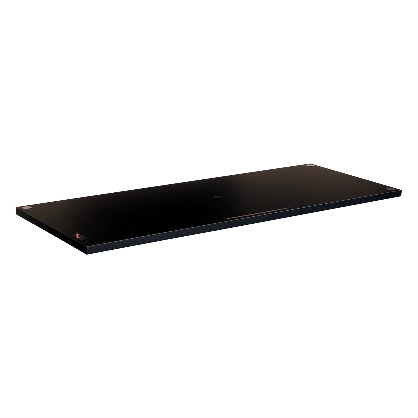 Essenza by Bassocontinuo Genesis Neutron Audio Rack, Additional Shelf ...