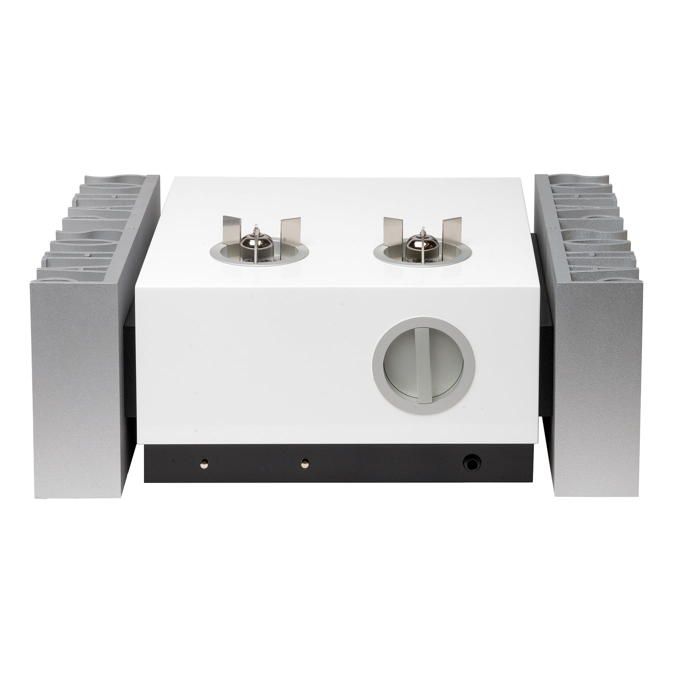 Pathos InPol Remix MkII Tube Hybrid Integrated Amplifier – Upscale Audio
