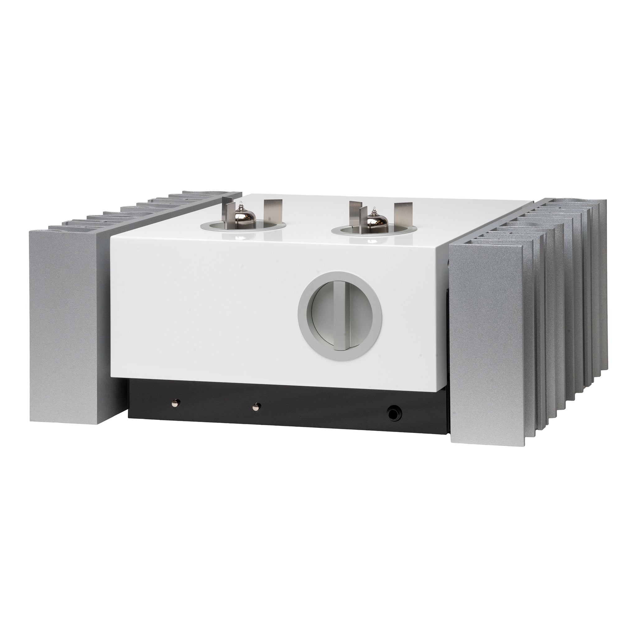 Pathos InPol Remix MkII Tube Hybrid Integrated Amplifier – Upscale Audio