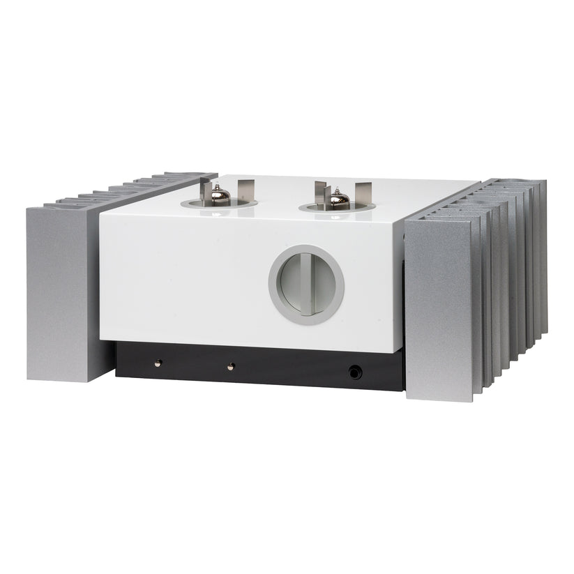 Pathos InPol Remix MkII Tube Hybrid Integrated Amplifier – Upscale Audio