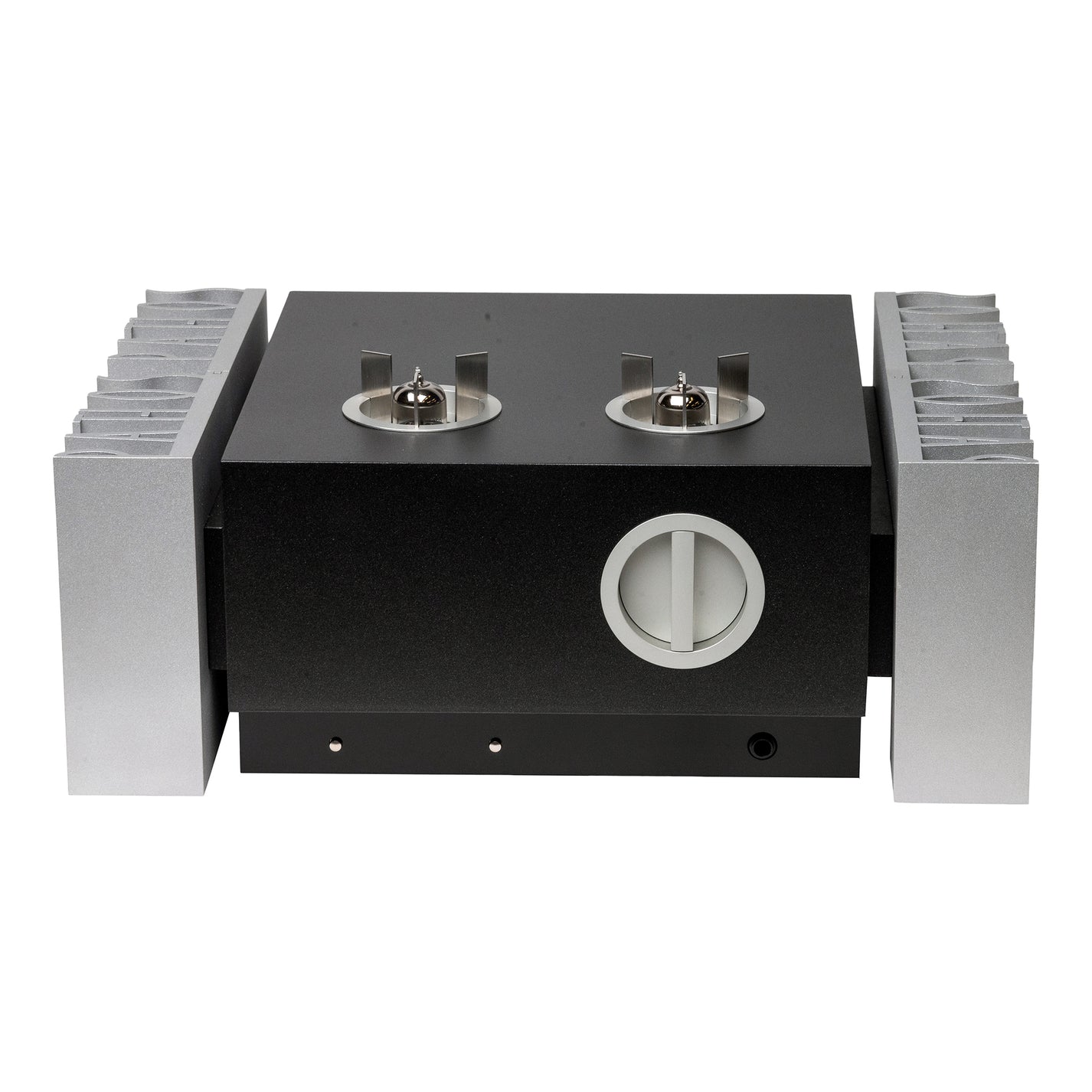 Pathos InPol Remix MkII Tube Hybrid Integrated Amplifier – Upscale Audio