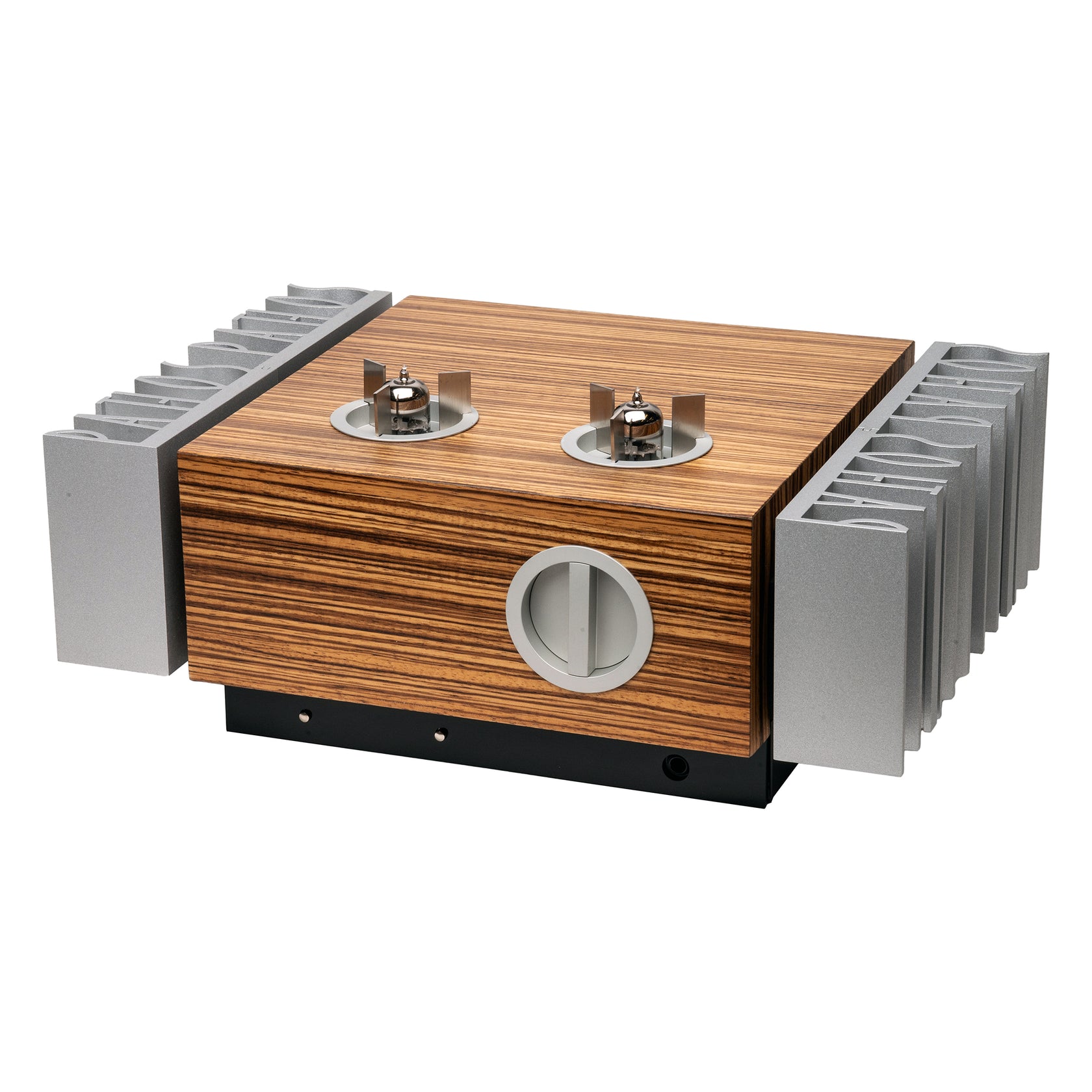Pathos Classic Remix Tube Hybrid Integrated Amplifier – Upscale Audio