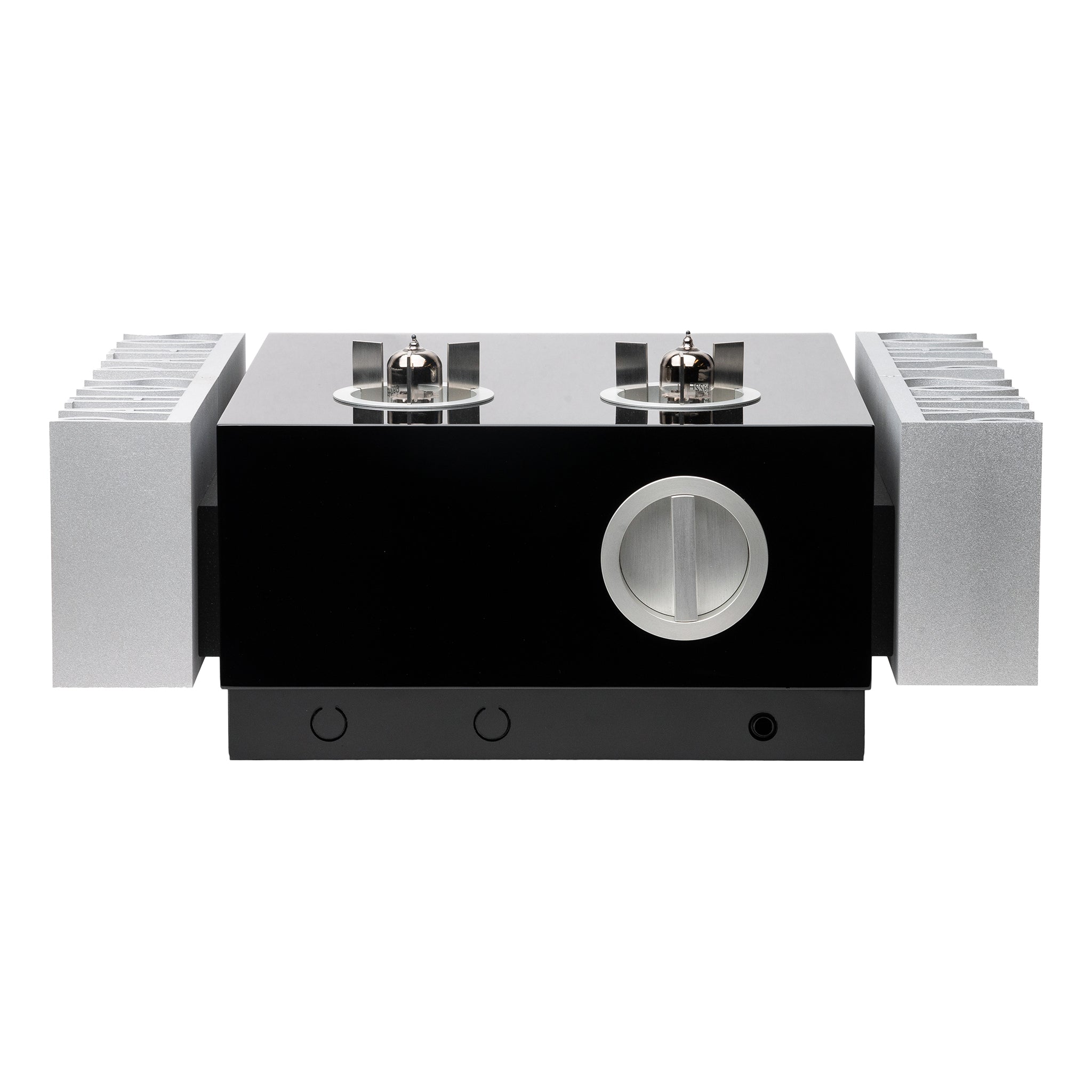 Pathos Classic Remix Tube Hybrid Integrated Amplifier – Upscale Audio