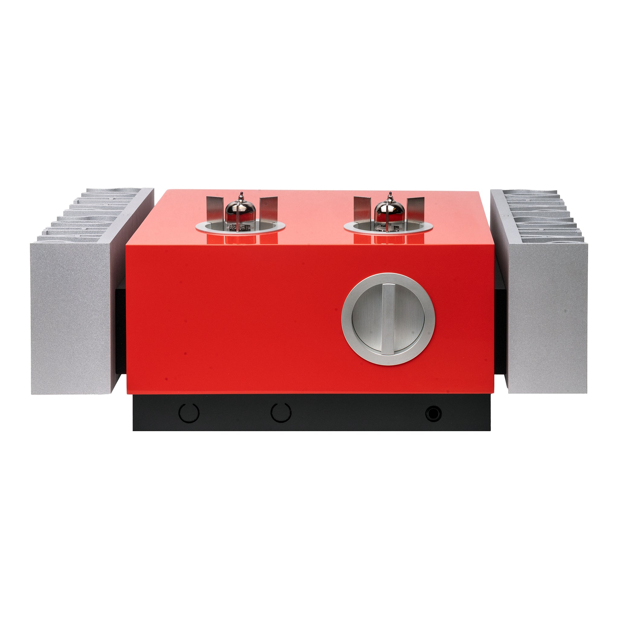 Pathos Classic Remix Tube Hybrid Integrated Amplifier – Upscale Audio