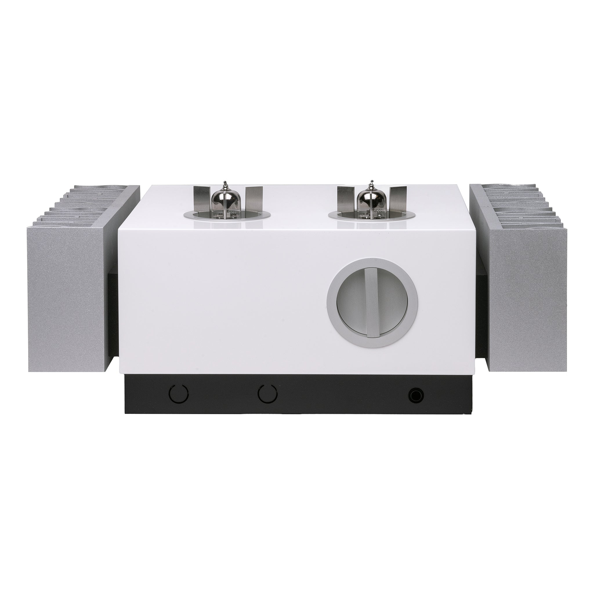 Pathos Classic Remix Tube Hybrid Integrated Amplifier – Upscale Audio