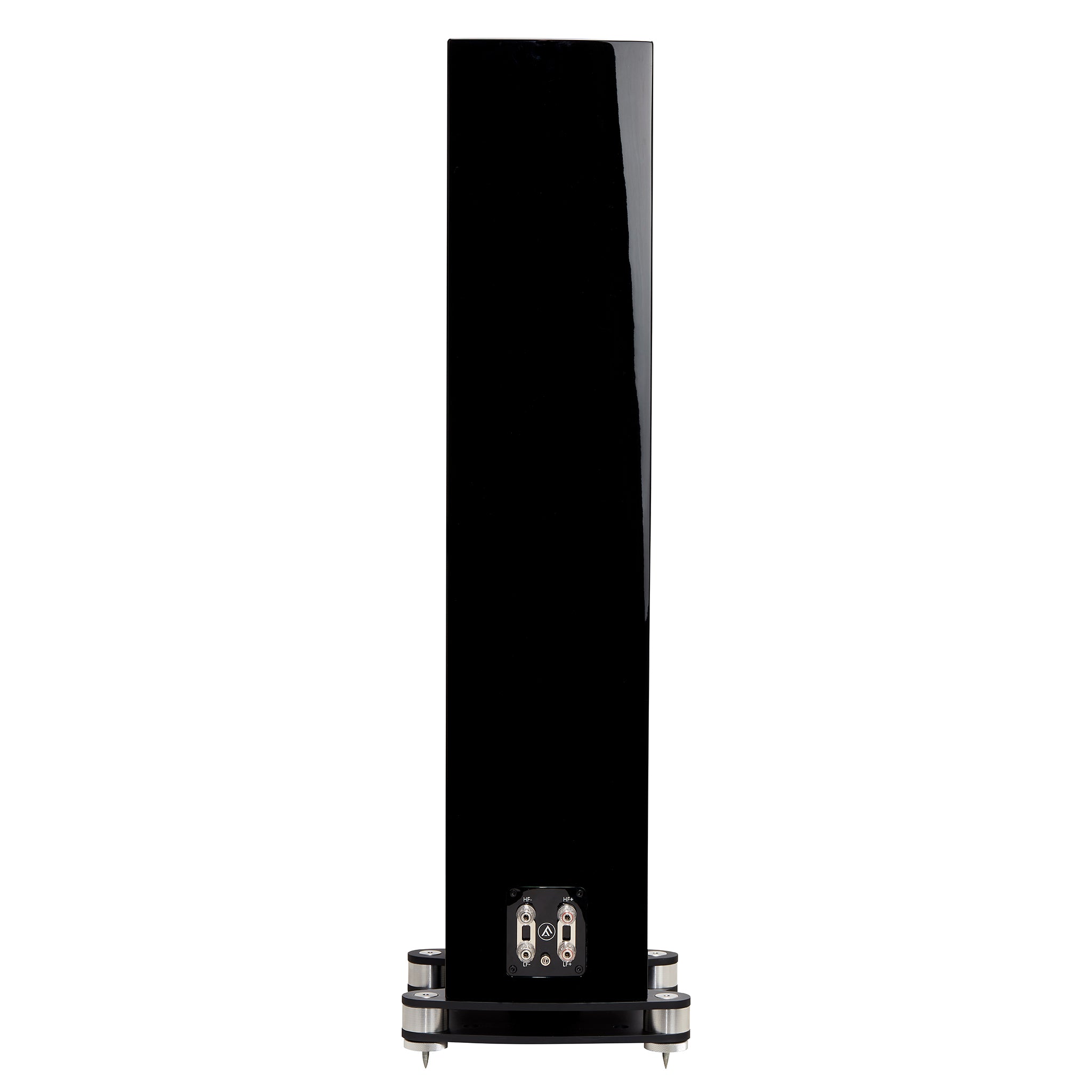 Fyne Audio F501SP Floorstanding Loudspeaker (pair) – Upscale Audio