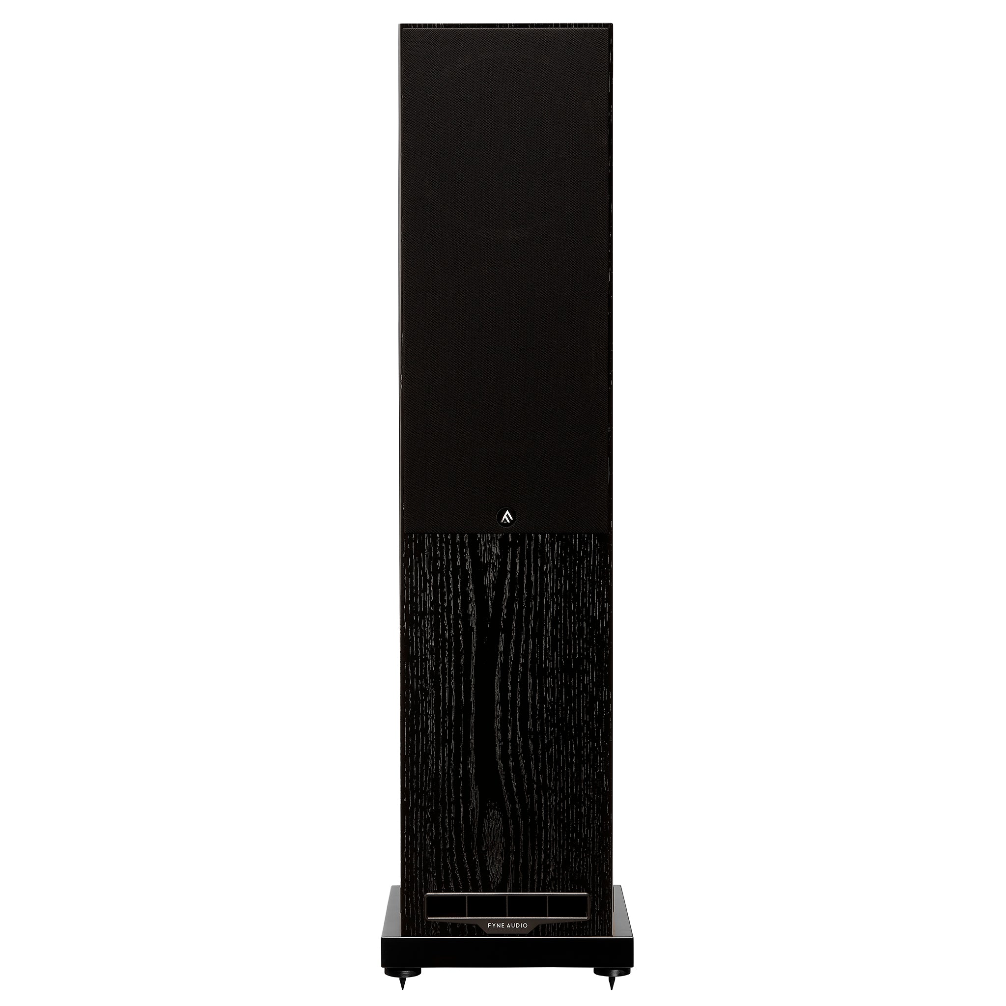 Fyne Audio F502S Floorstanding Loudspeaker (pair) – Upscale Audio