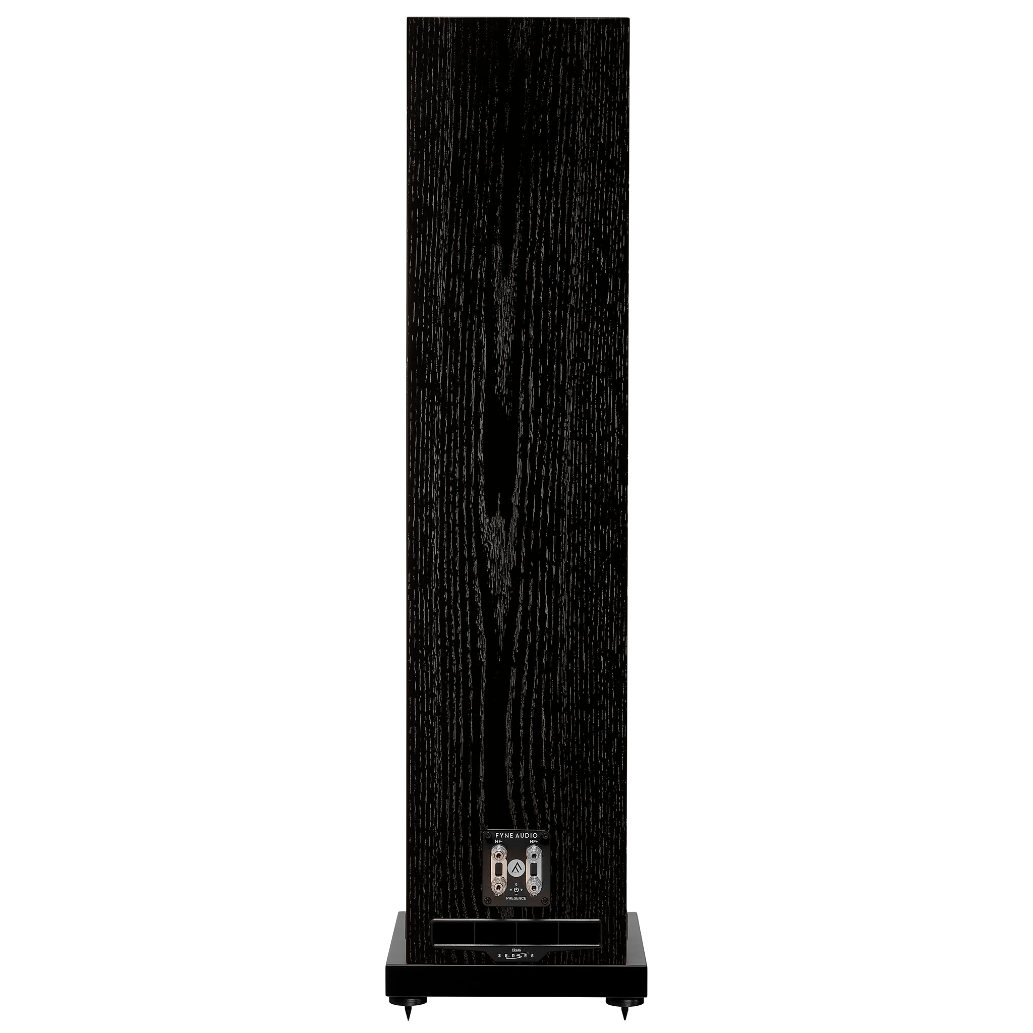 Fyne Audio F502S Floorstanding Loudspeaker (pair) – Upscale Audio