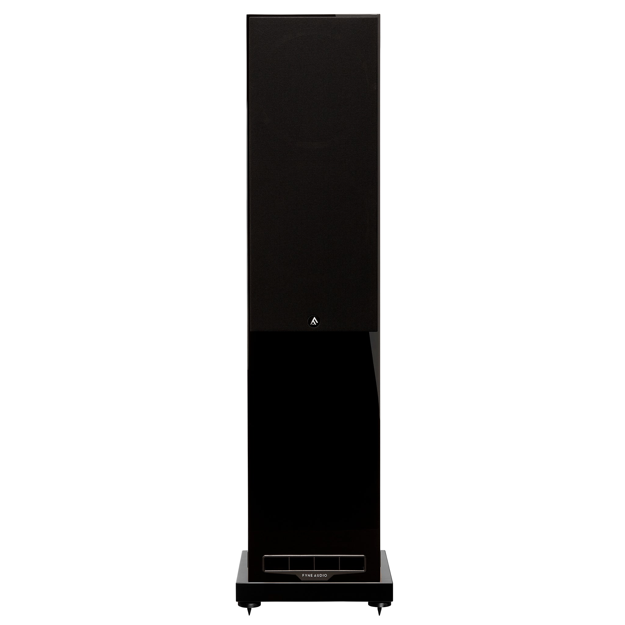Fyne Audio F502S Floorstanding Loudspeaker (pair) – Upscale Audio
