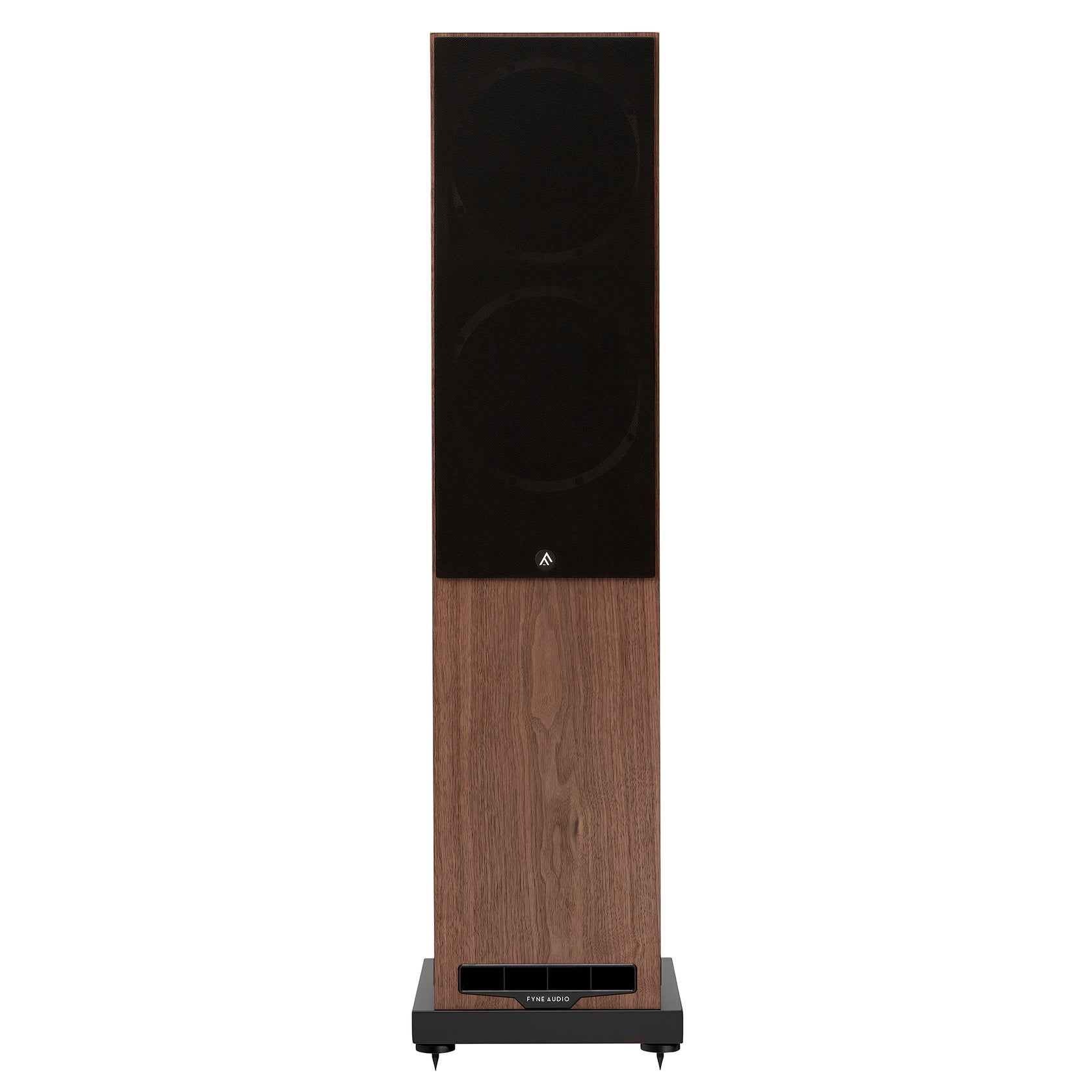 Fyne Audio F502S Floorstanding Loudspeaker (pair) – Upscale Audio