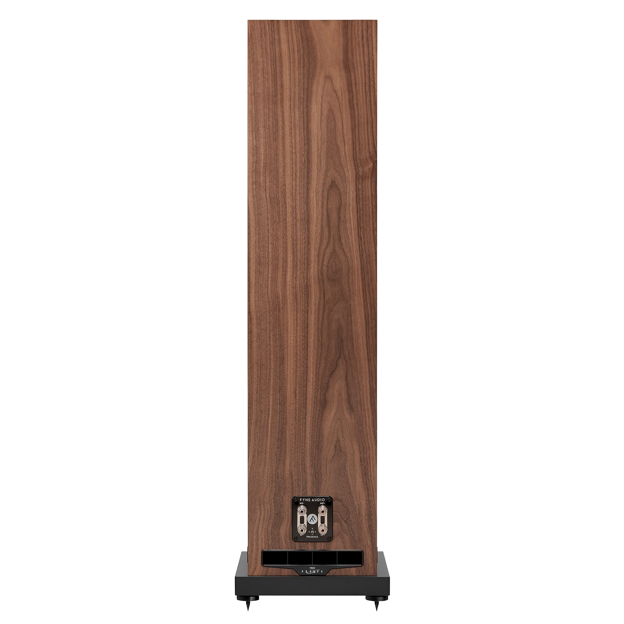 Fyne Audio F502S Floorstanding Loudspeaker (pair) – Upscale Audio