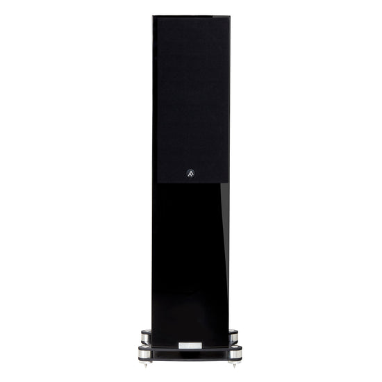 Fyne Audio F502SP Floorstanding Loudspeaker (pair) – Upscale Audio