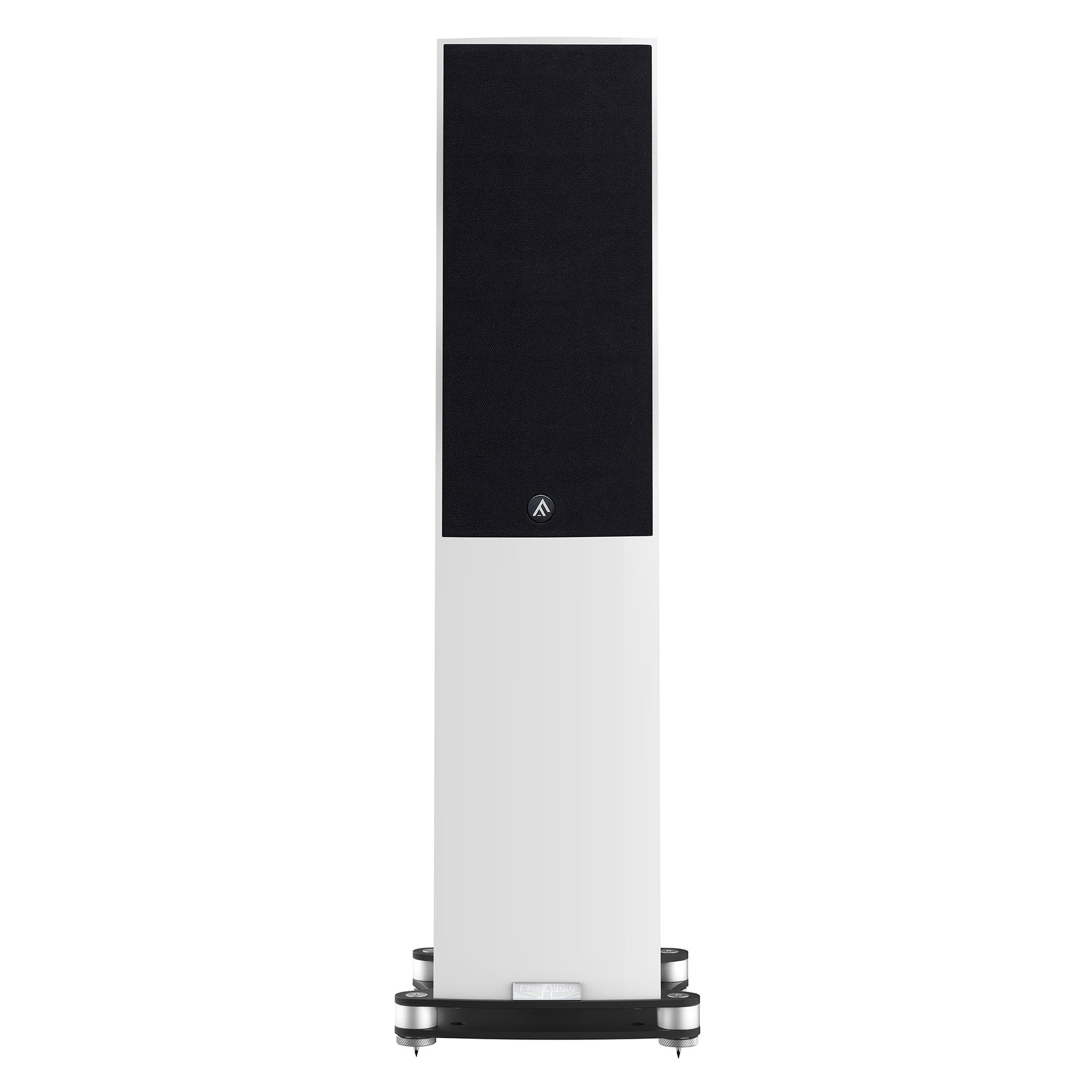 Fyne Audio F502SP Floorstanding Loudspeaker (pair) – Upscale Audio