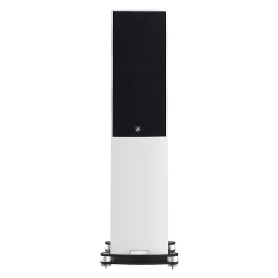 Fyne Audio F502SP Floorstanding Loudspeaker (pair) – Upscale Audio