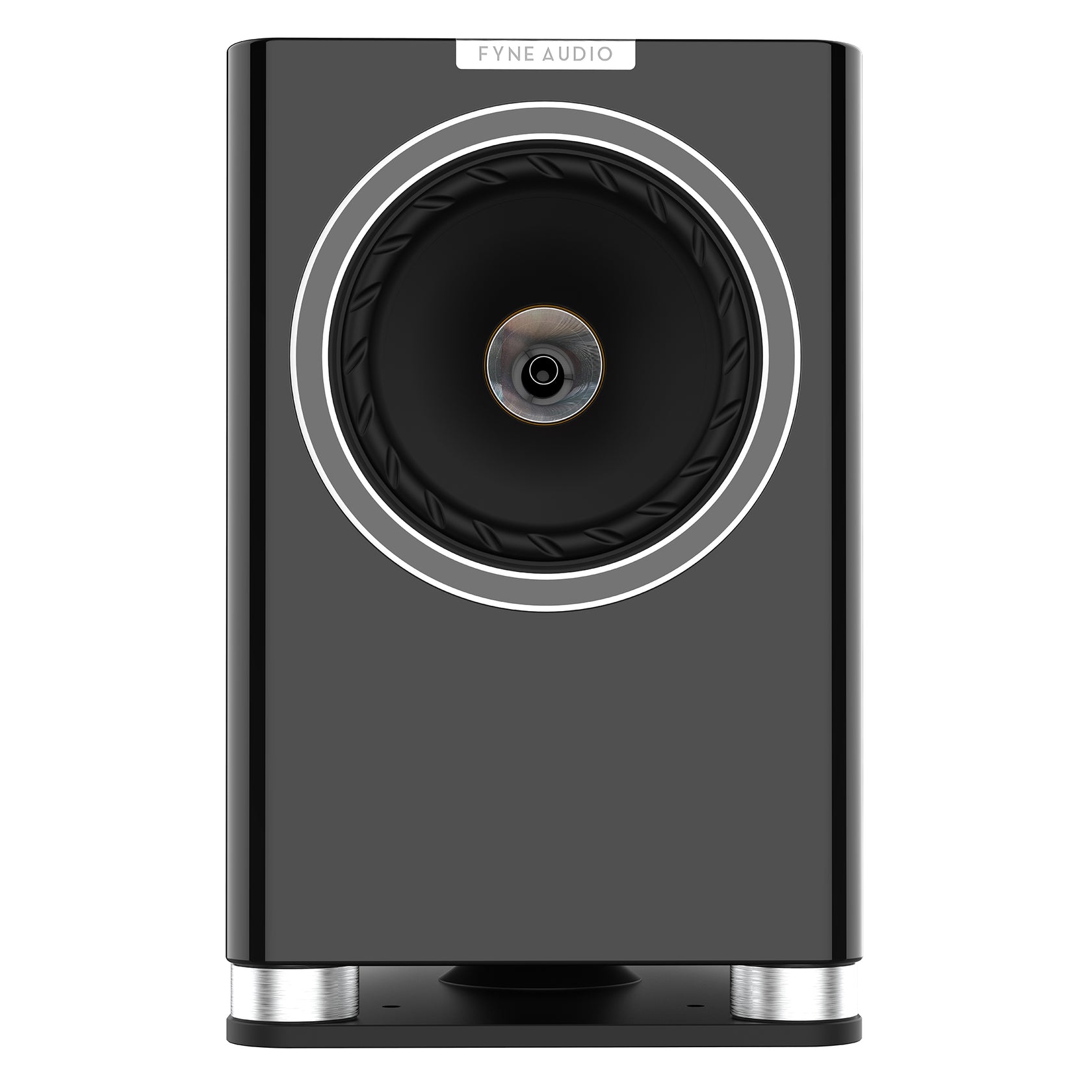 Fyne Audio F700 Bookshelf Loudspeaker (pair) – Upscale Audio