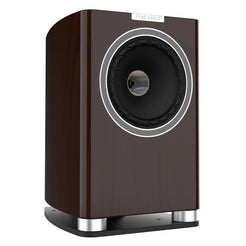 Fyne Audio F700 Bookshelf Loudspeaker (pair) – Upscale Audio
