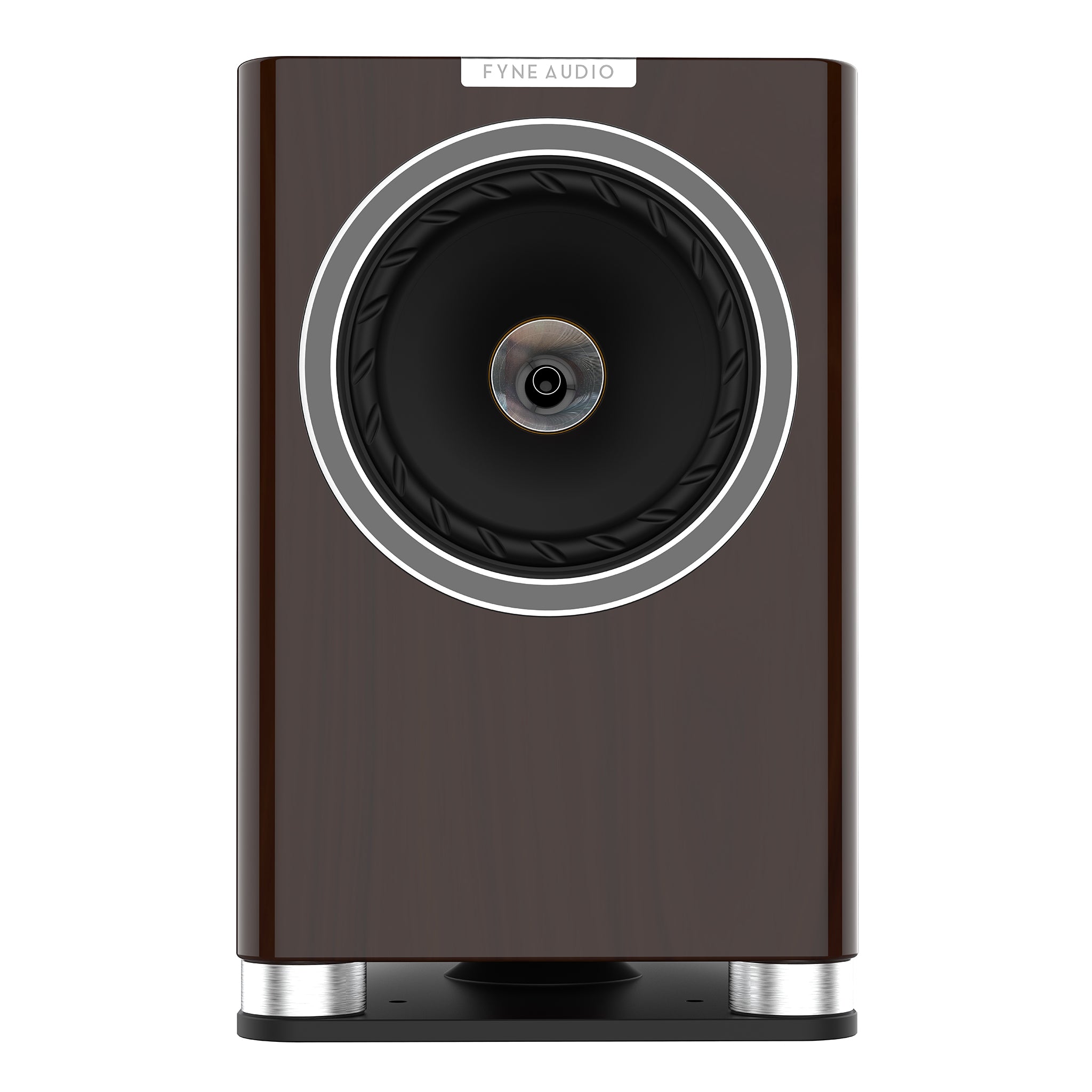 Fyne Audio F700 Bookshelf Loudspeaker (pair) – Upscale Audio