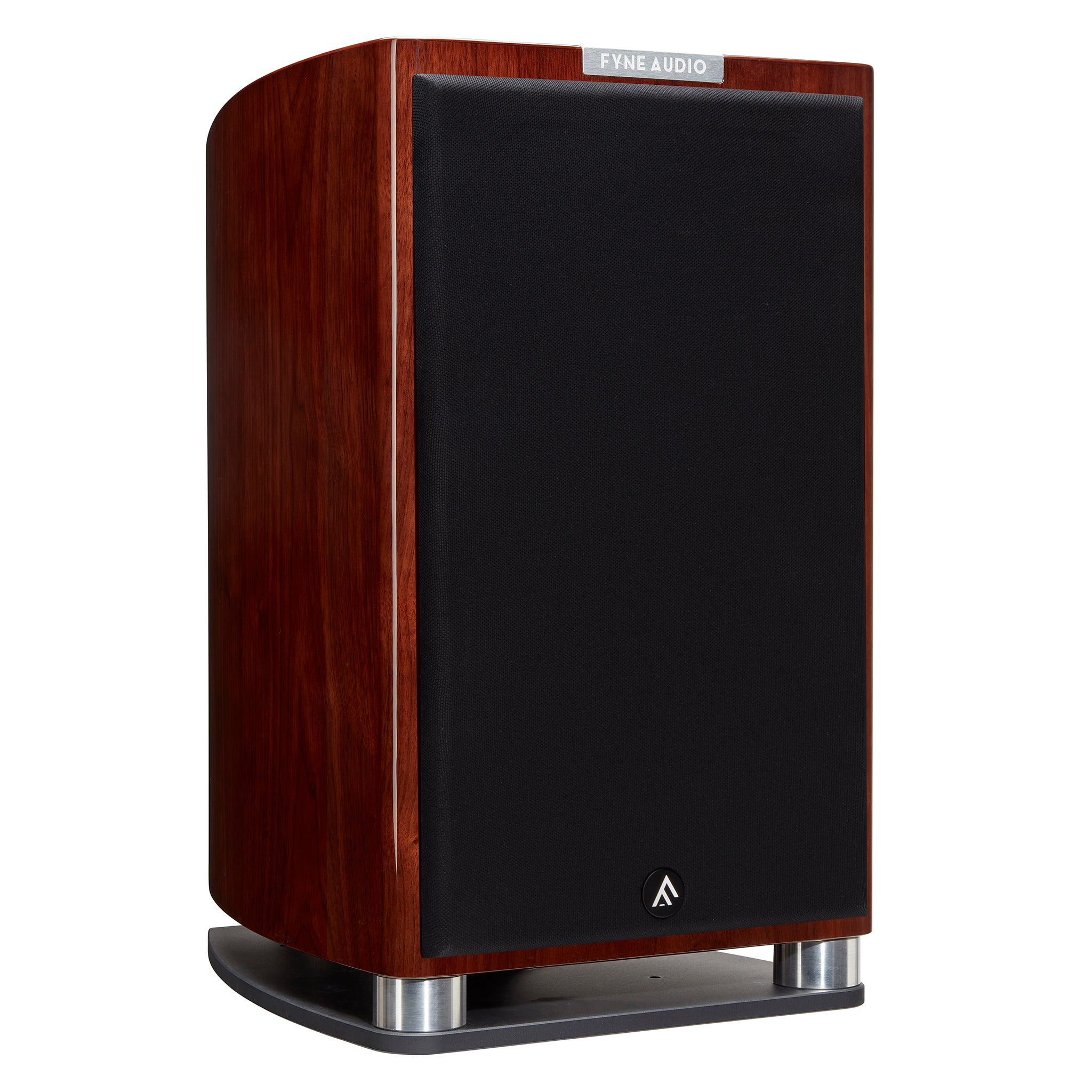 Fyne Audio F701 Bookshelf Loudspeaker (pair) – Upscale Audio