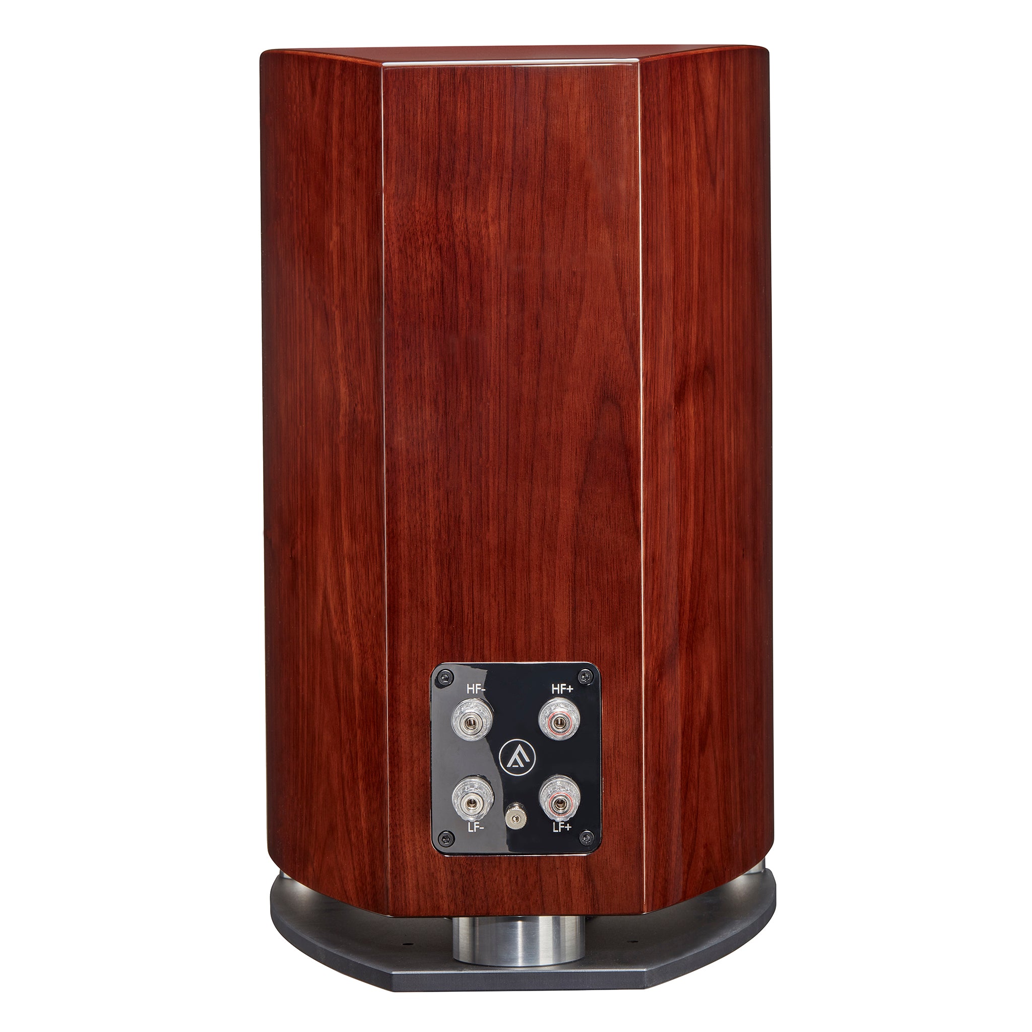 Fyne Audio F701 Bookshelf Loudspeaker (pair) – Upscale Audio