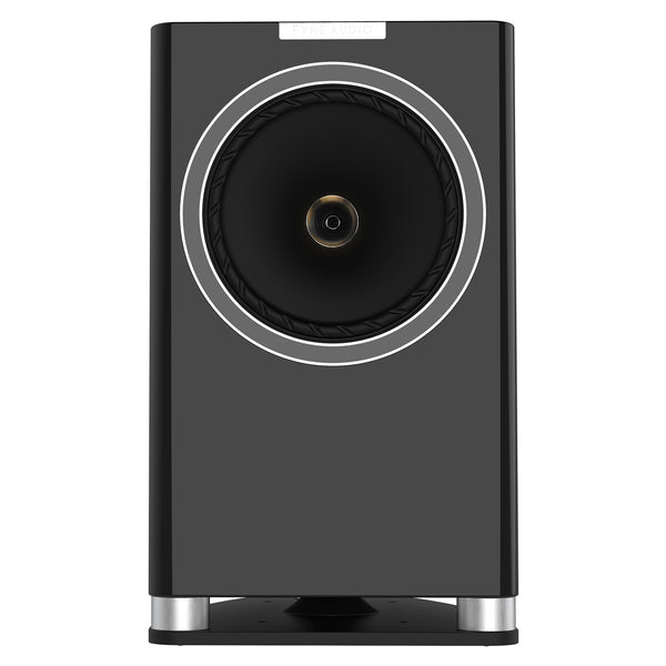 Fyne Audio F701 Bookshelf Loudspeaker (pair) – Upscale Audio