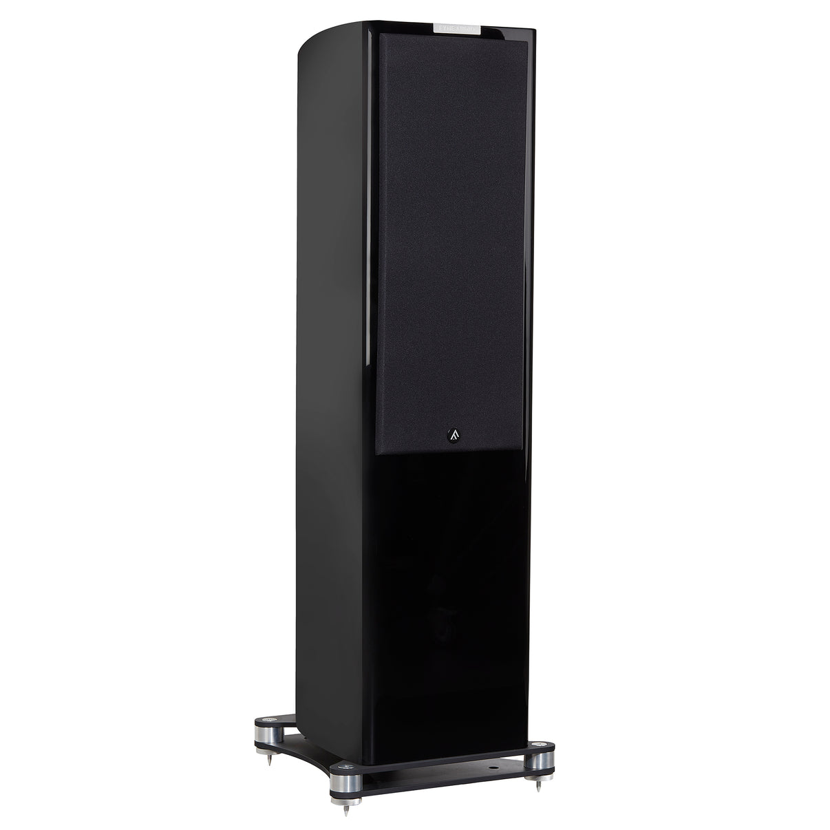 Fyne Audio F702 Floorstanding Loudspeaker (pair) – Upscale Audio