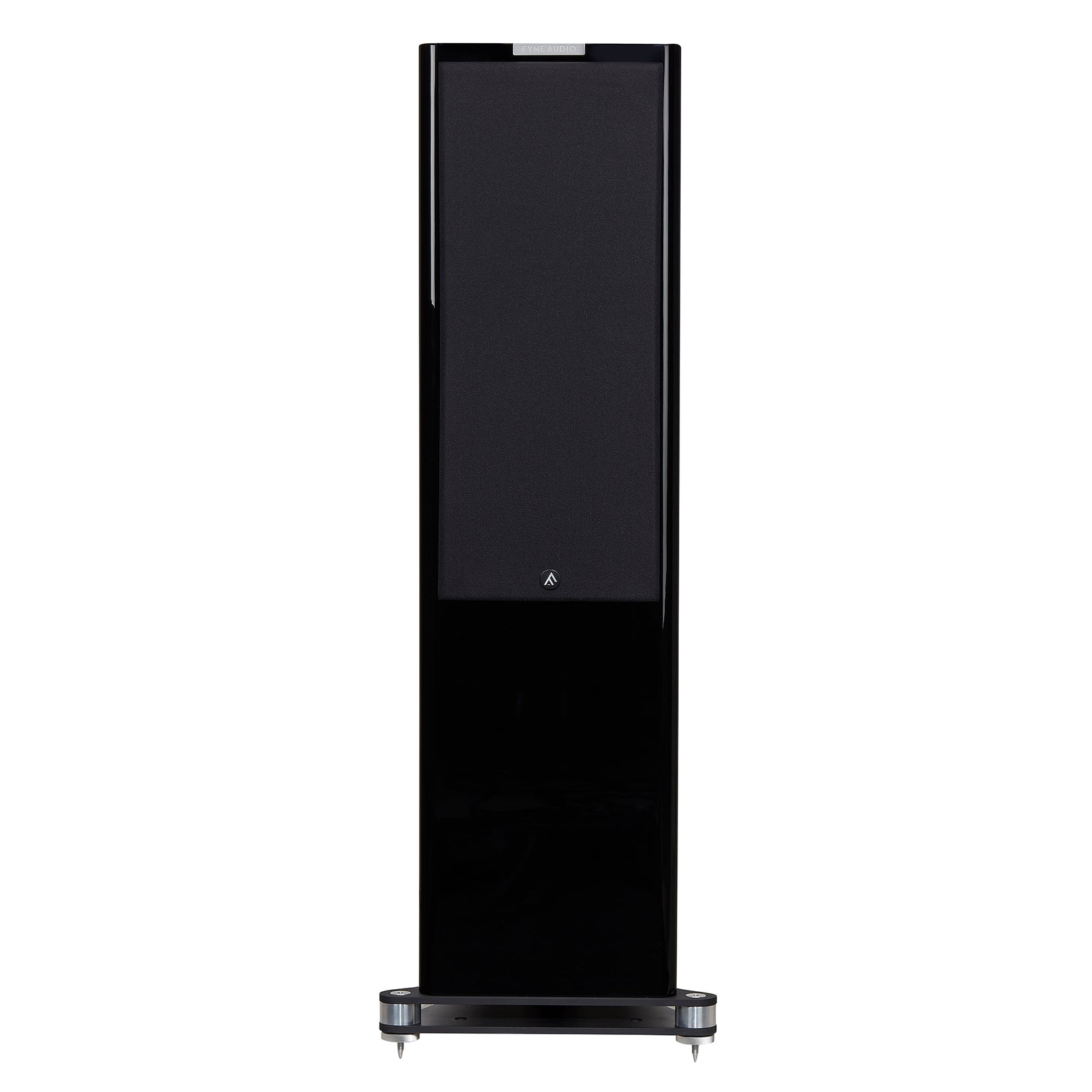 Fyne Audio F702 Floorstanding Loudspeaker (pair) – Upscale Audio