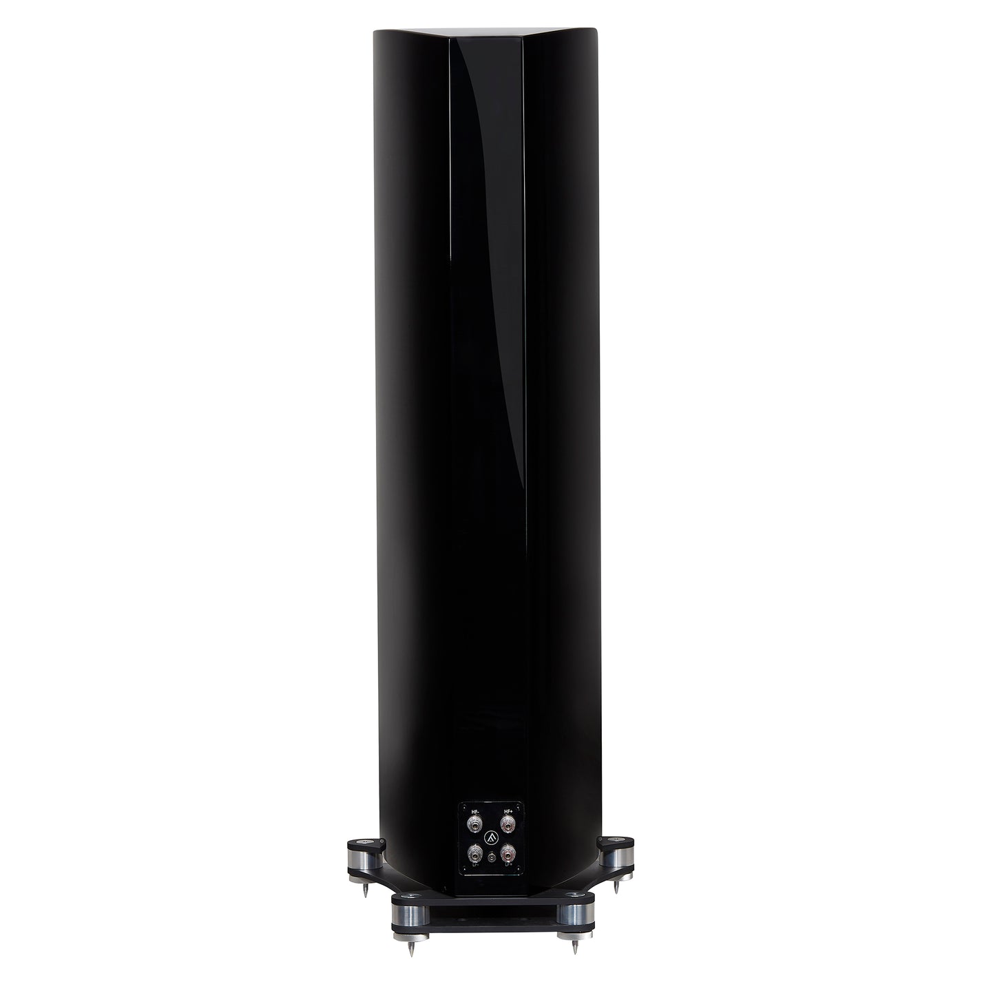 Fyne Audio F702 Floorstanding Loudspeaker (pair) – Upscale Audio