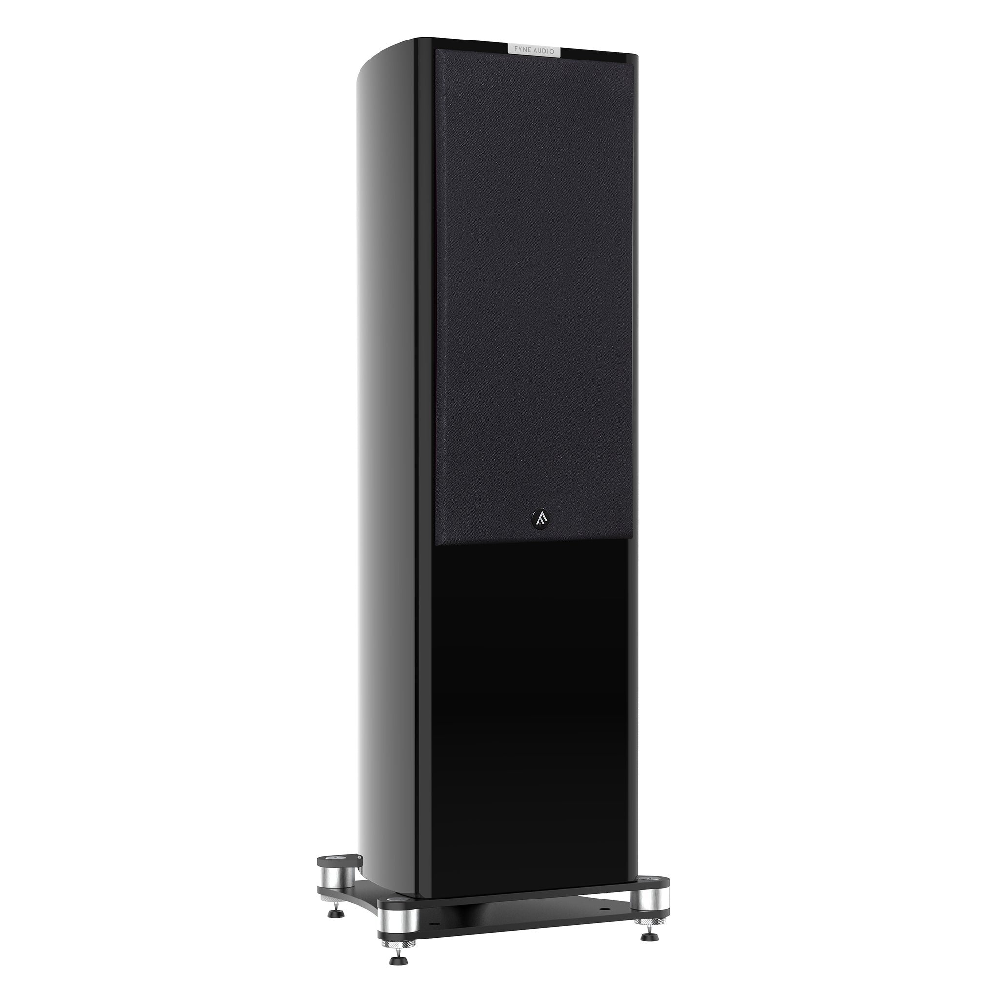 Fyne Audio F703 Floorstanding Loudspeaker (pair) – Upscale Audio
