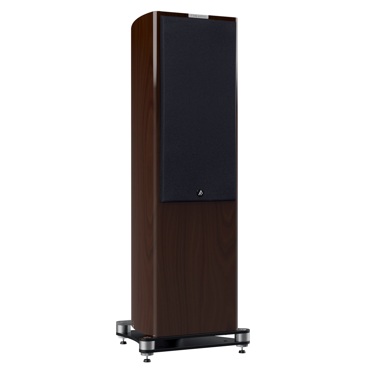 Fyne Audio F703 Floorstanding Loudspeaker (pair) – Upscale Audio