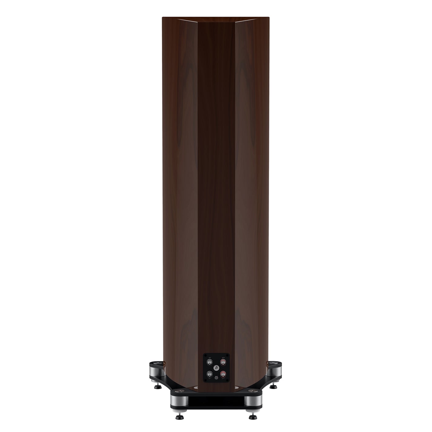 Fyne Audio F703 Floorstanding Loudspeaker (pair) – Upscale Audio