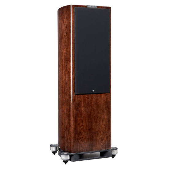 Fyne Audio F704SP Floorstanding Loudspeaker (pair) – Upscale Audio