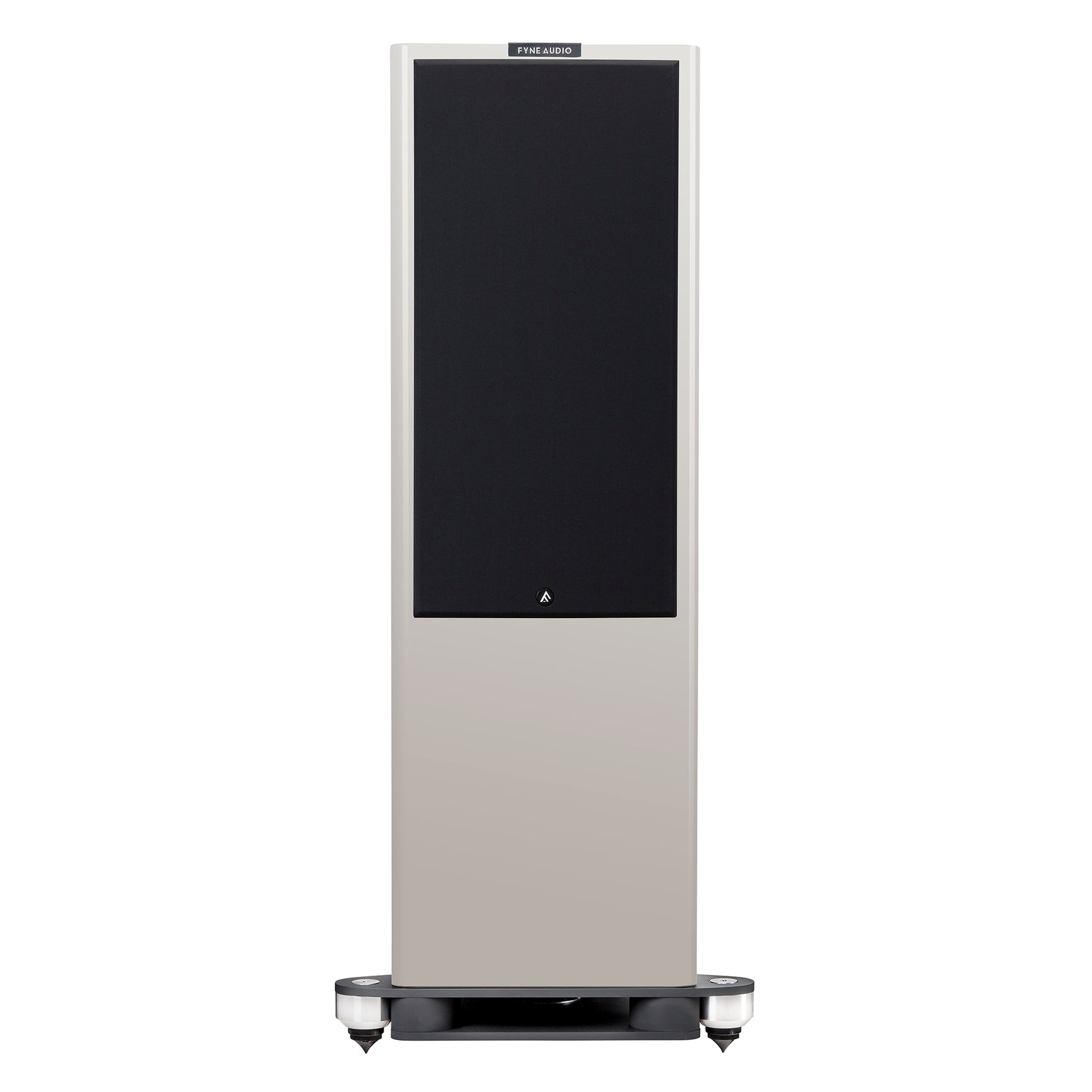 Fyne Audio F704SP Floorstanding Loudspeaker (pair) – Upscale Audio
