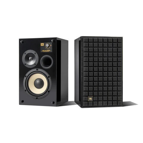 JBL L52 Classic Loudspeaker (pair) – Upscale Audio