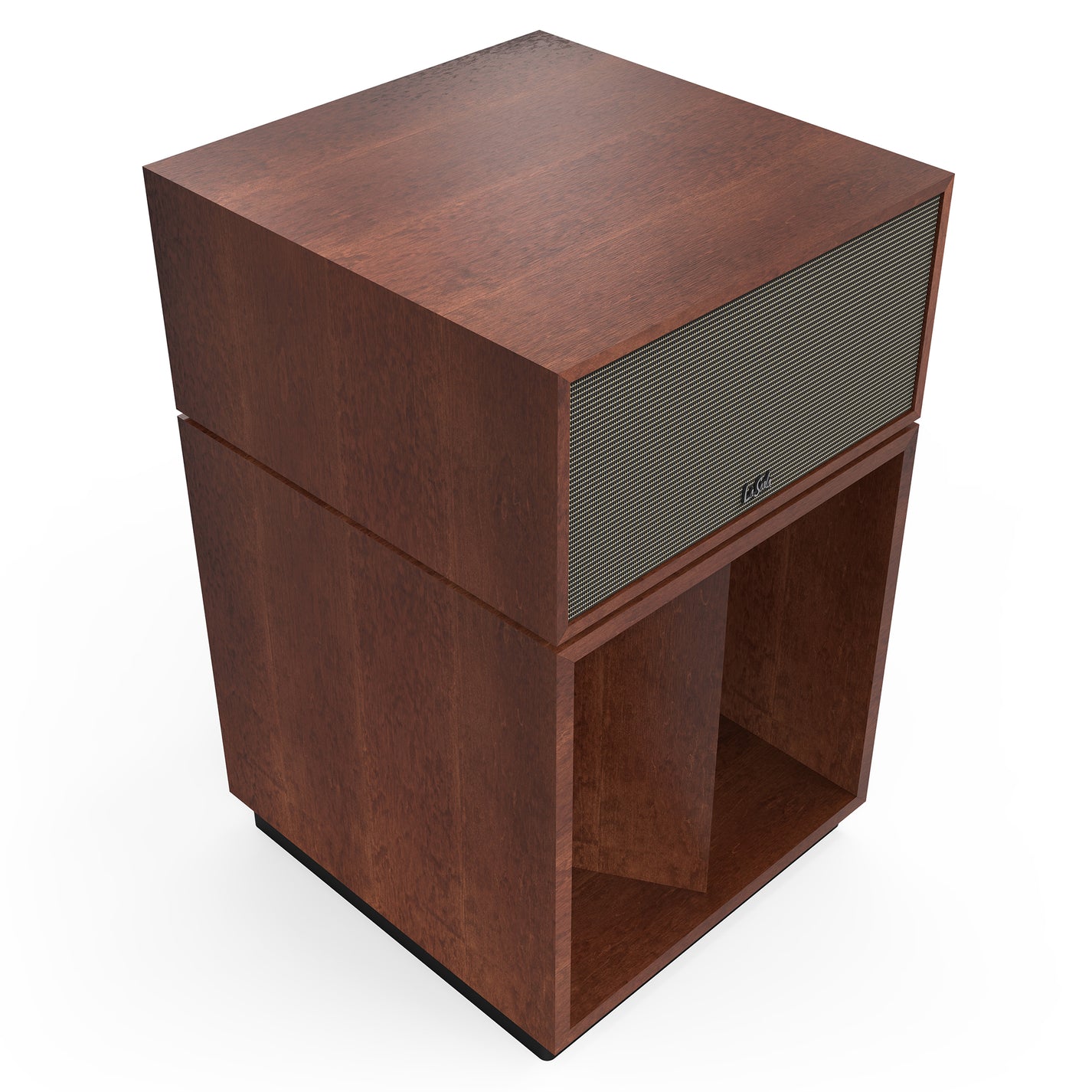 Klipsch La Scala AL6 Loudspeaker (each) – Upscale Audio