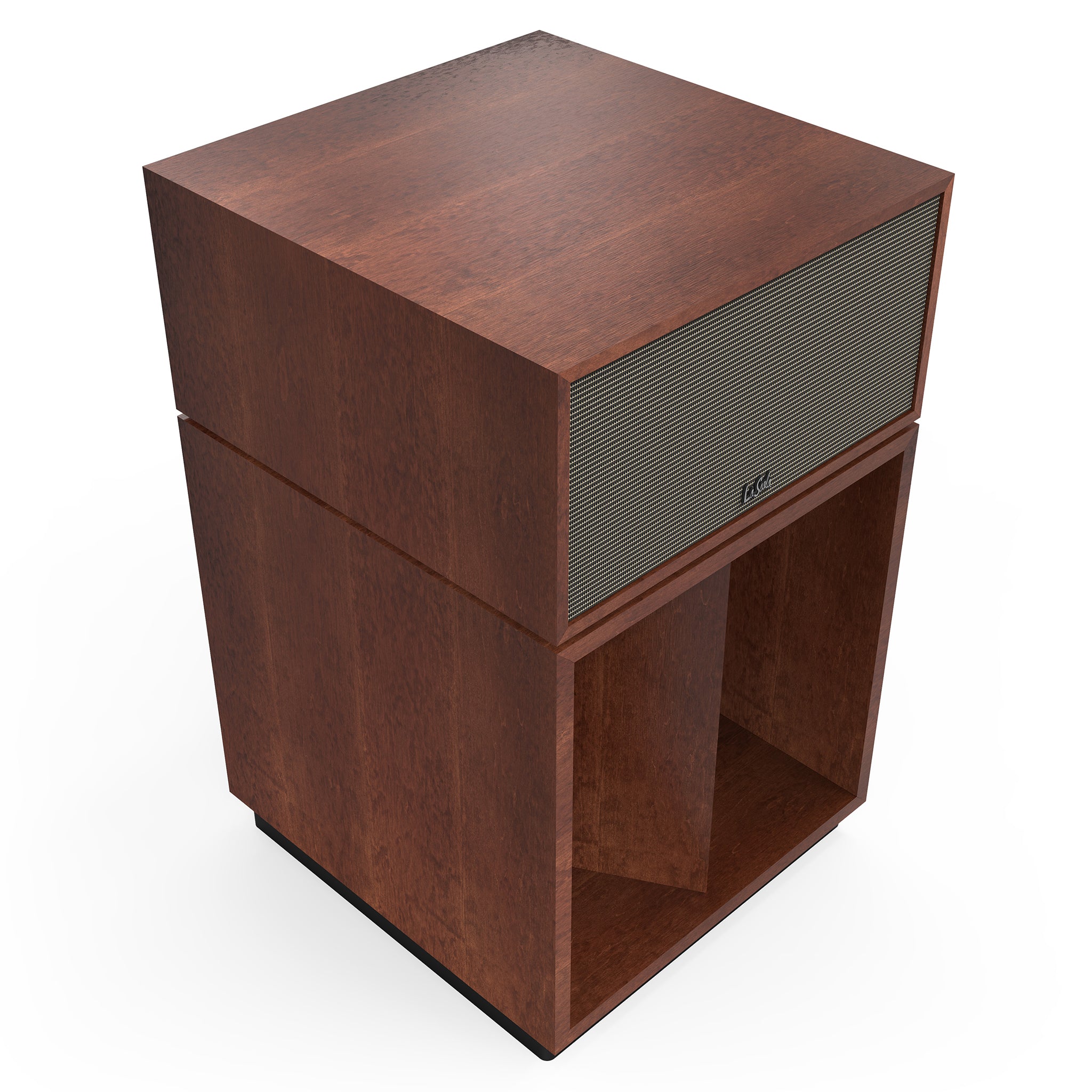 Klipsch La Scala AL6 Loudspeaker (each) – Upscale Audio