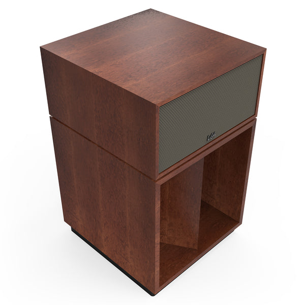 Klipsch La Scala AL6 Loudspeaker (each) – Upscale Audio