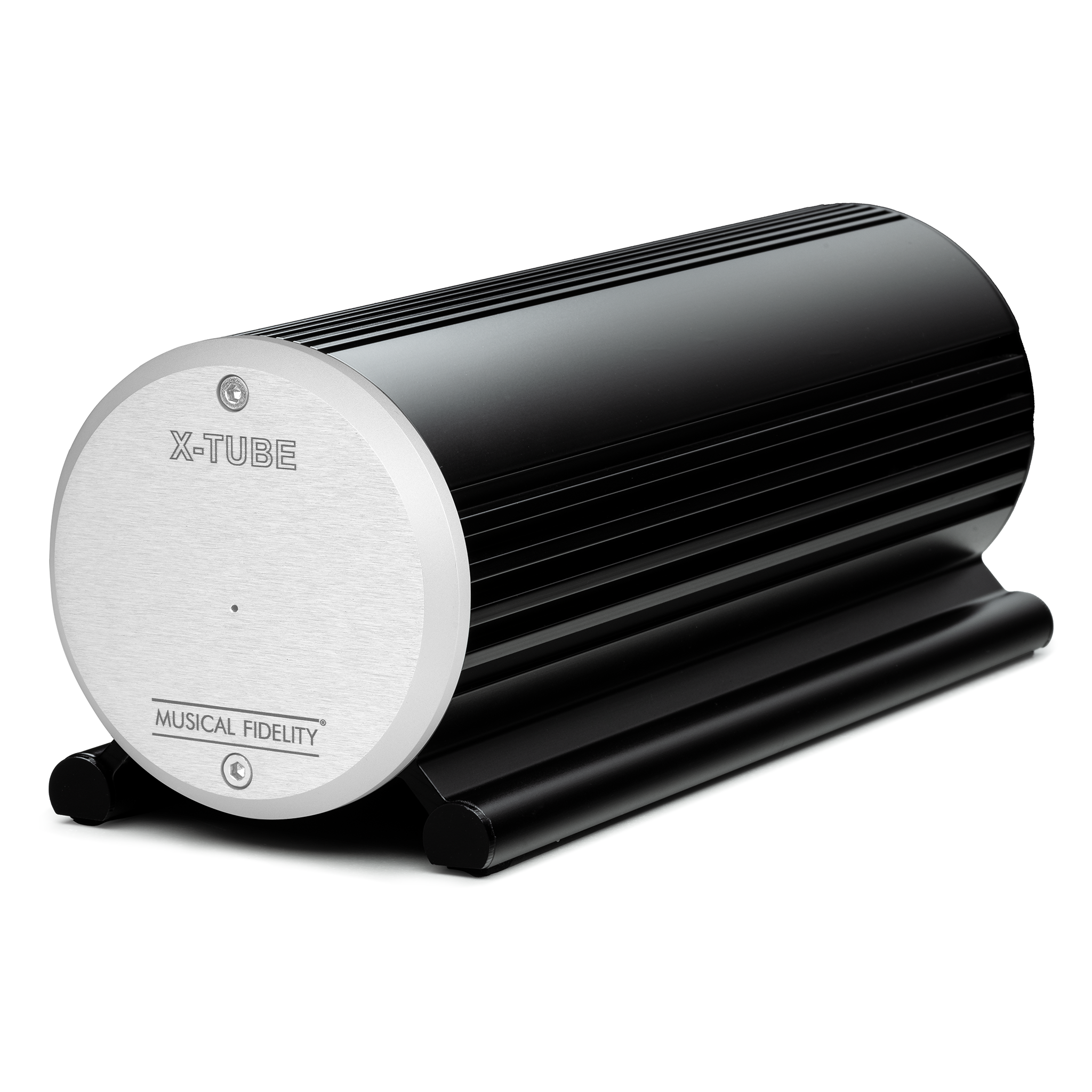 Musical Fidelity X-Tube Tube Output Buffer – Upscale Audio