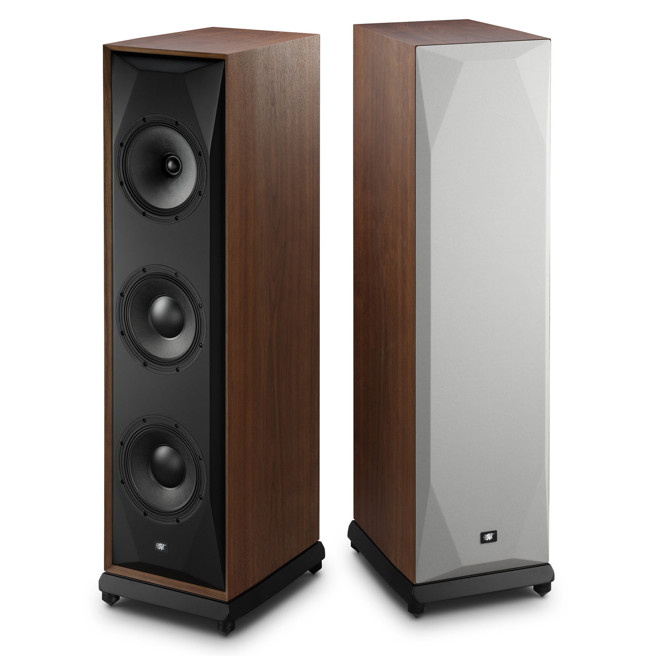 Mofi SourcePoint 888 Floorstanding Loudspeaker (pair) – Upscale Audio